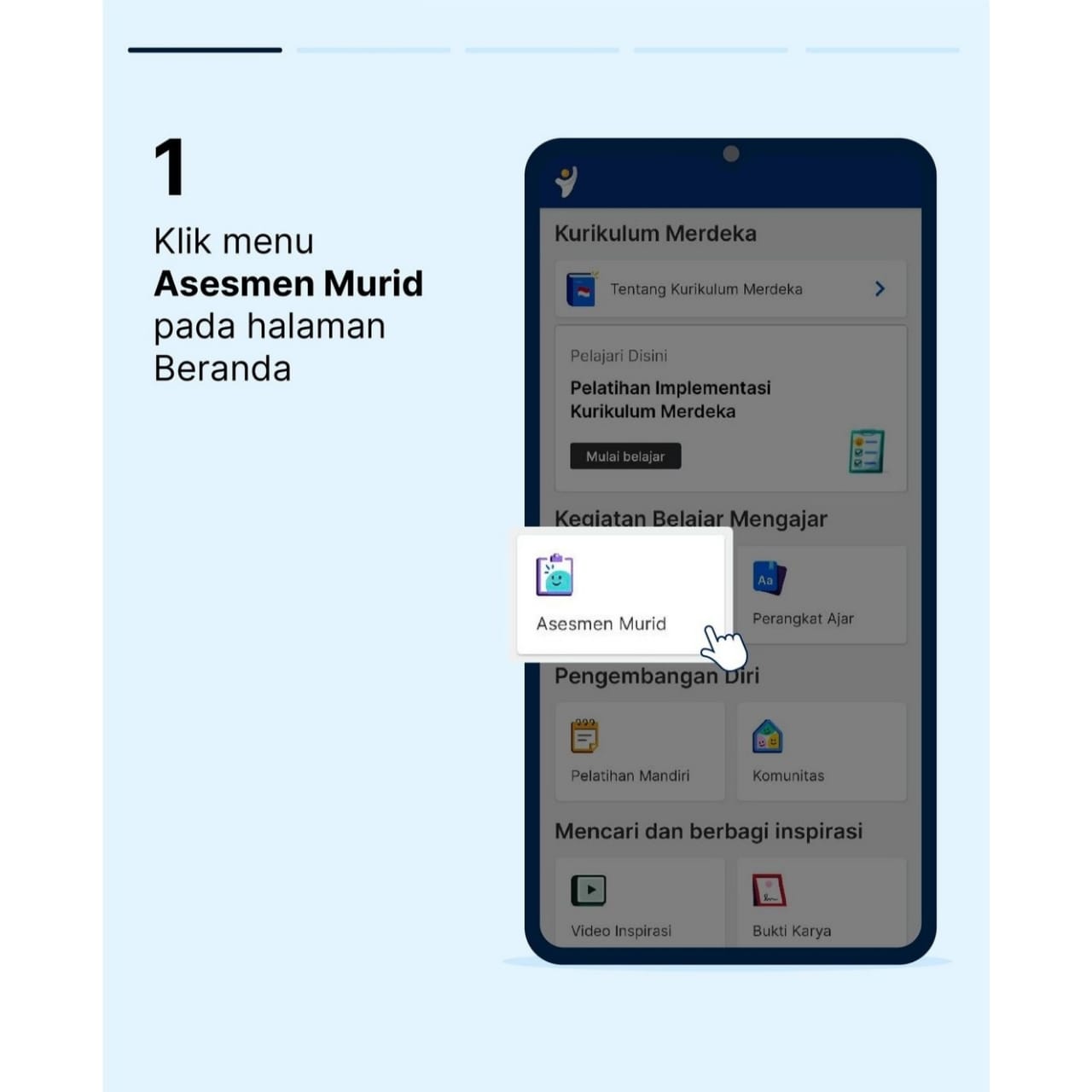 BPMP Maluku Utara (@bpmp_malut) / Twitter