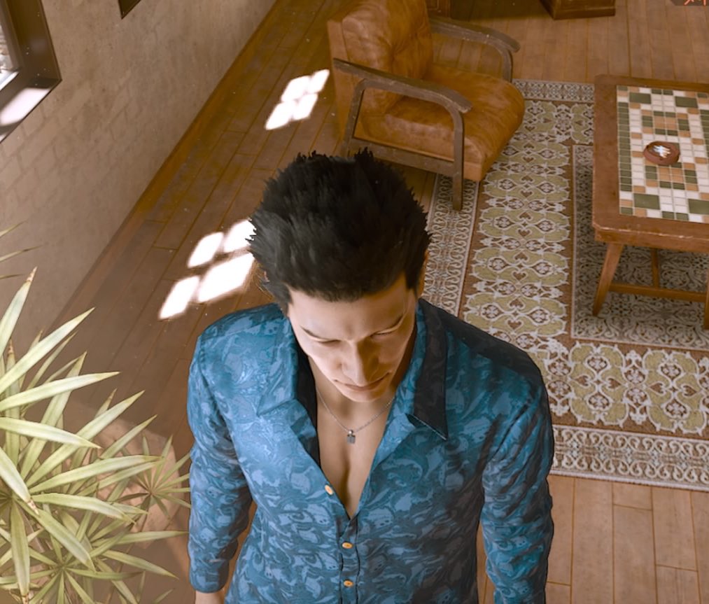 moco on Twitter: "https://t.co/40Ba0RPyu2" / Twitter