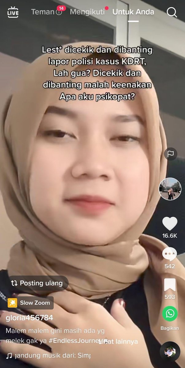 sekte rahim anget on Twitter: