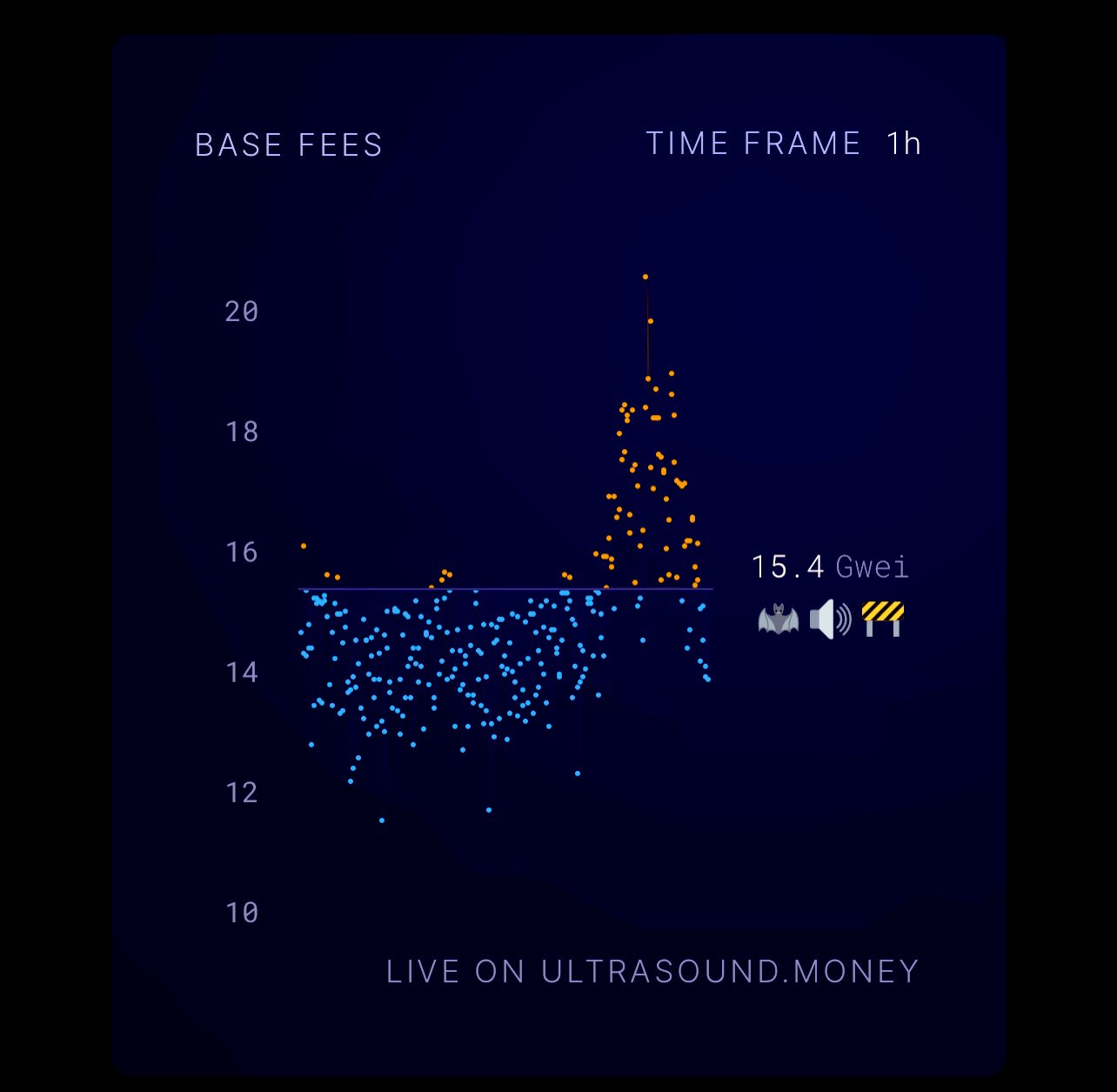 XEN Crypto Official (@XEN_Crypto) / Twitter