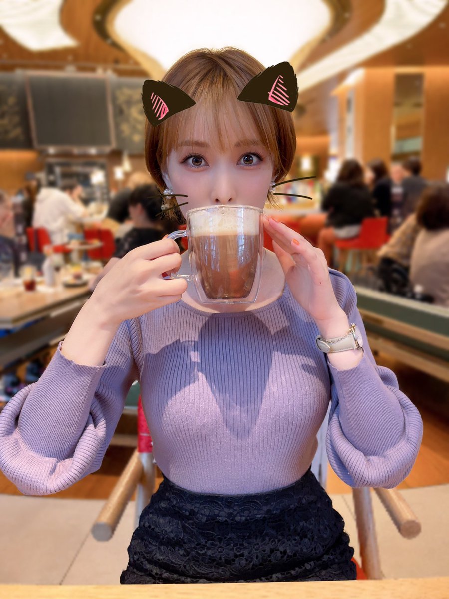 咲嬉 saki~📚FP2級のお勉強 ️ ~ on Twitter: "おつかれにゃん🐈‍⬛💕笑"