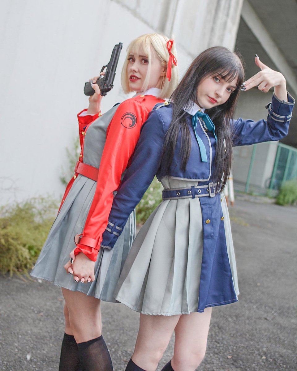 capsulebunny on Twitter: capsulebunny on Twitter:
