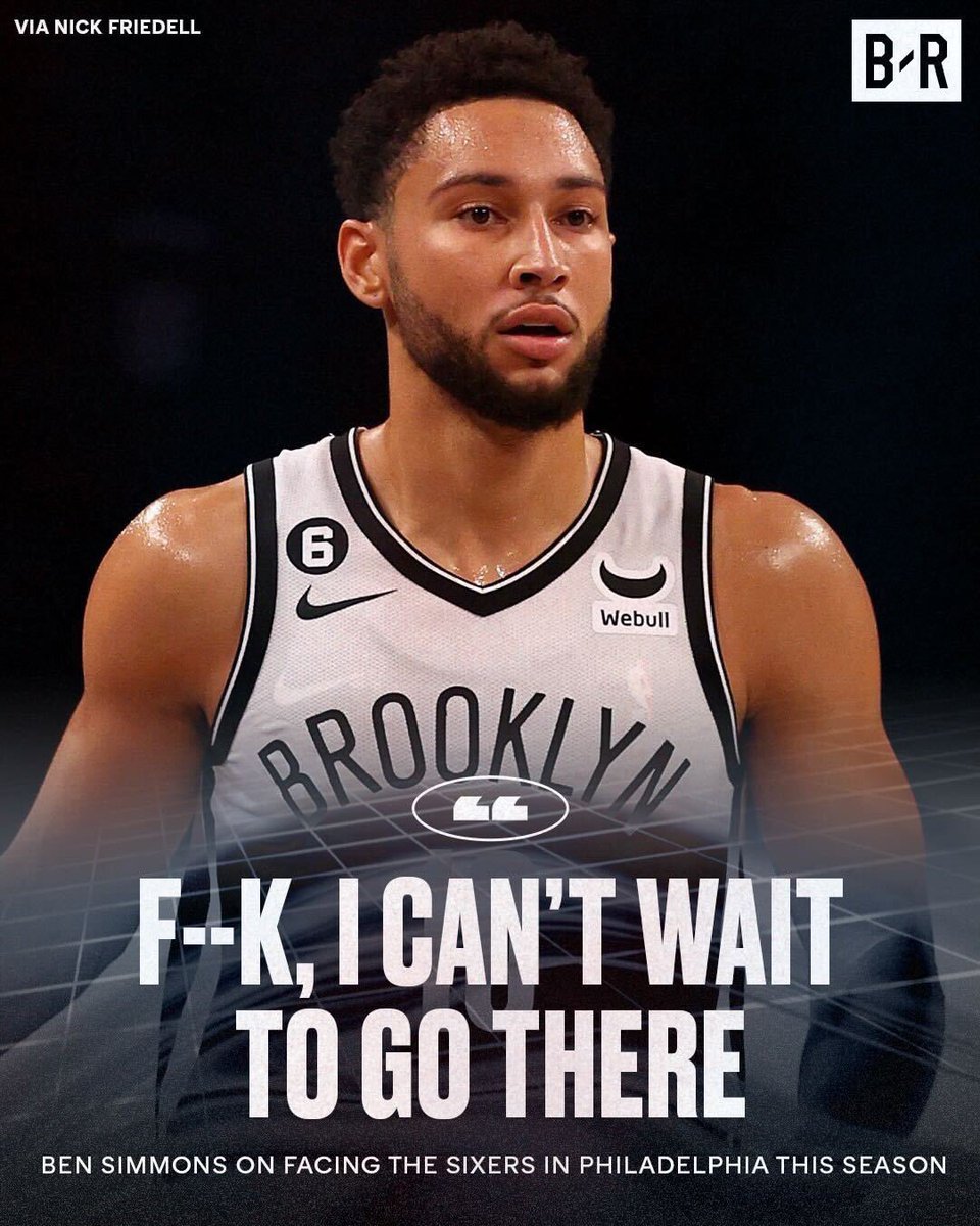 Spike Eskin (@SpikeEskin) / Twitter