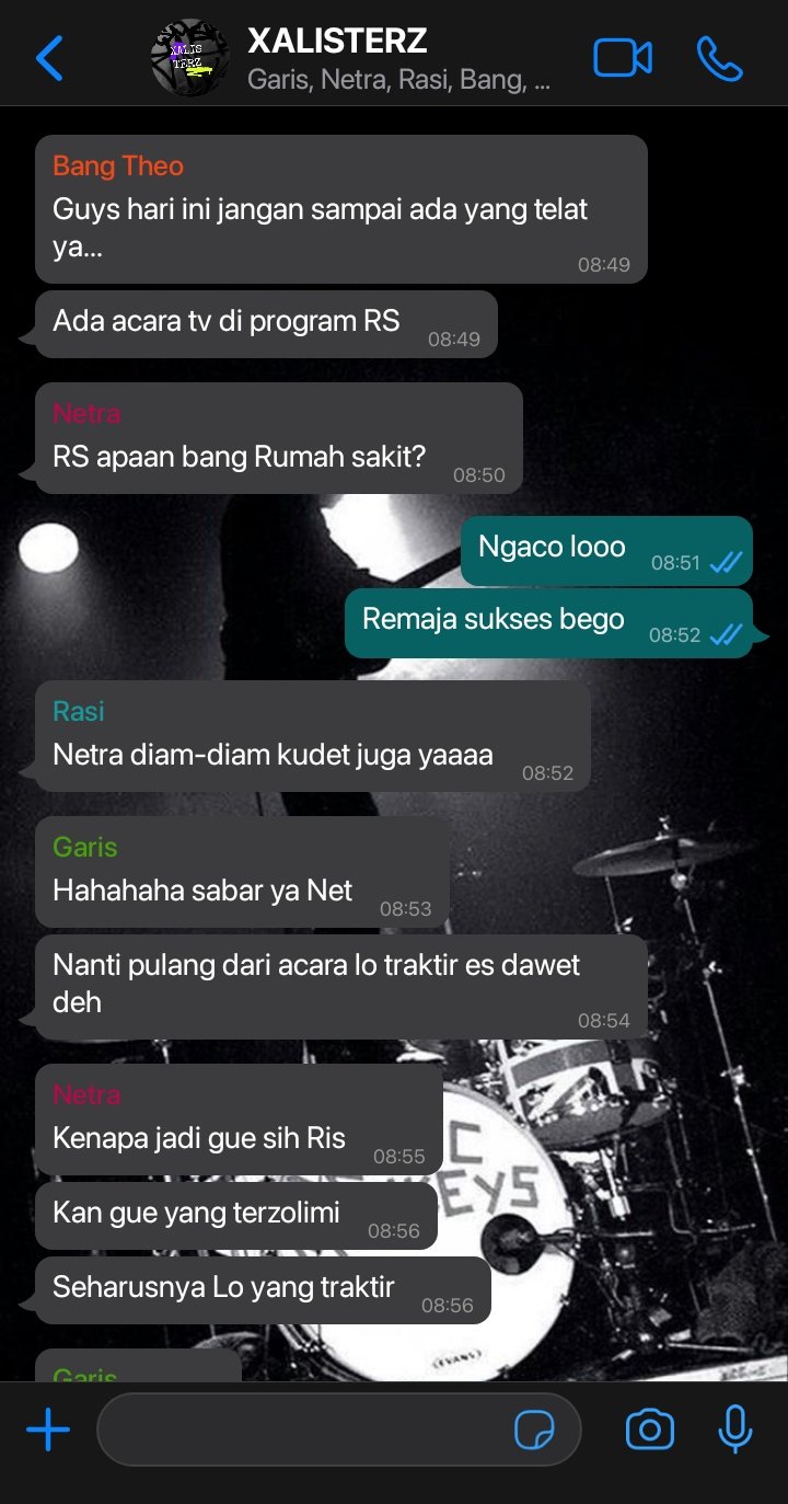 eisea | au Khairan udah End📌 on Twitter: "173 [ Jakarta, Indonesia ] https://t.co/eMrgWqe53b ...