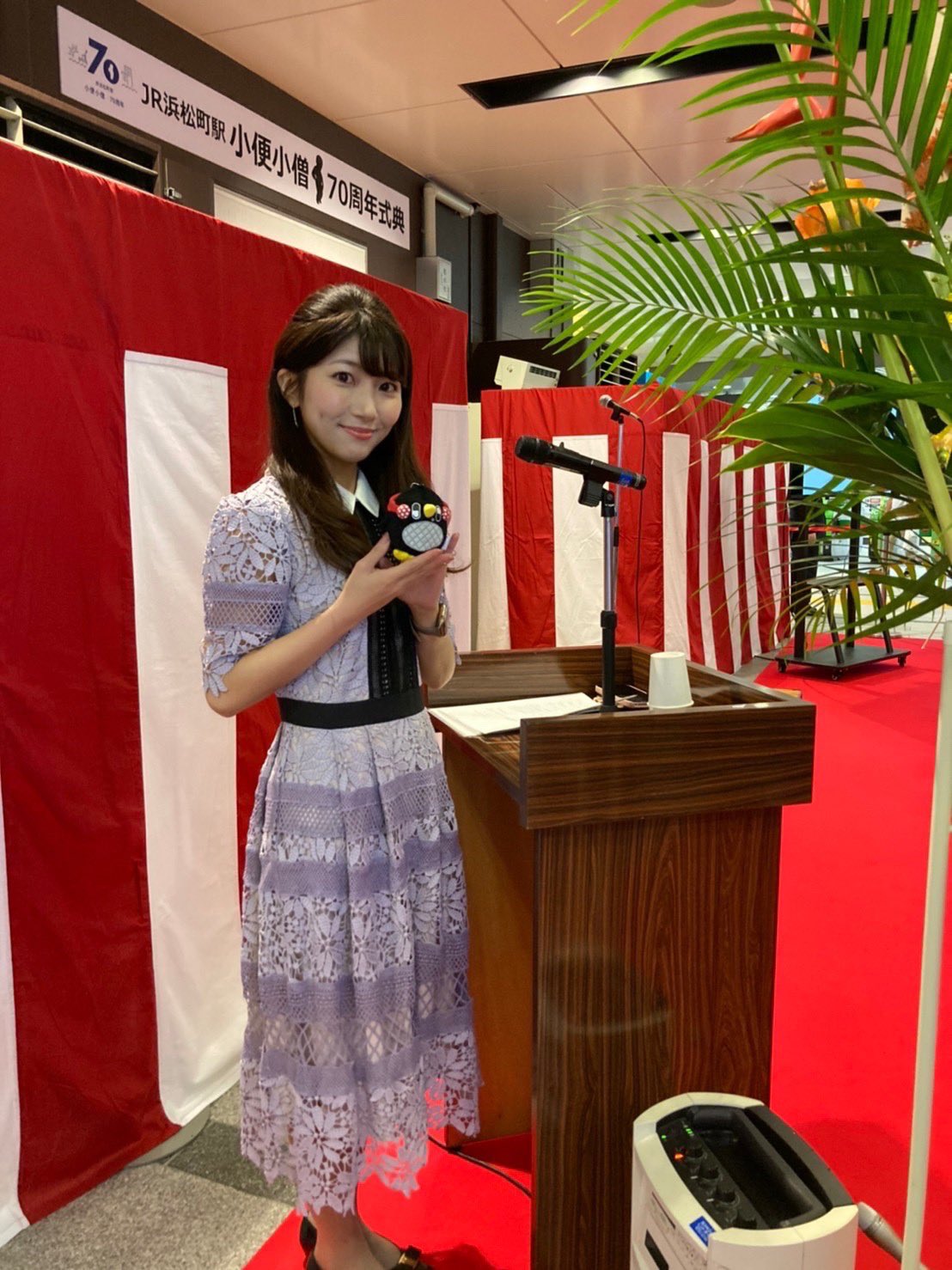 @moanblade/iroiro / Twitter