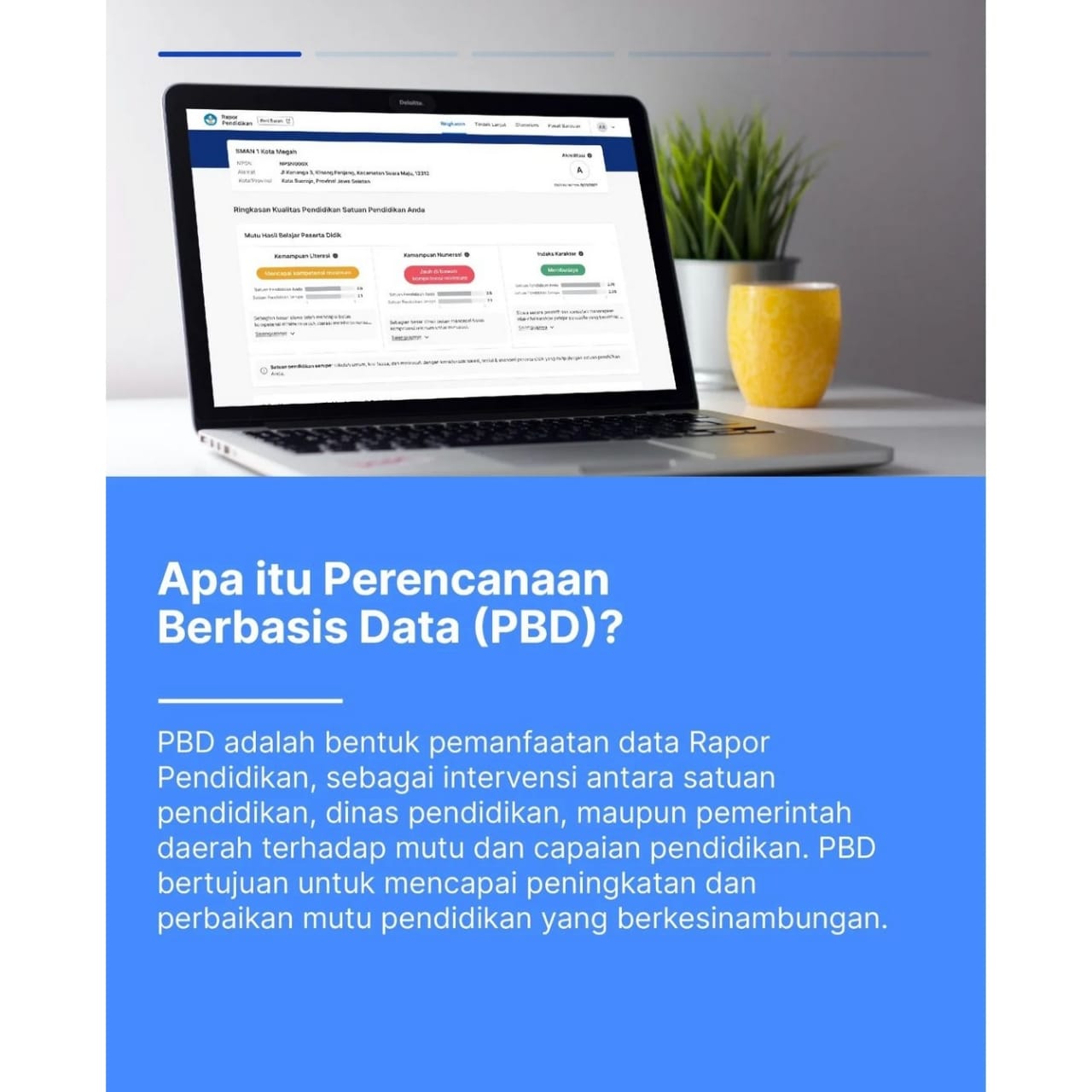 BPMP Maluku Utara (@bpmp_malut) / Twitter