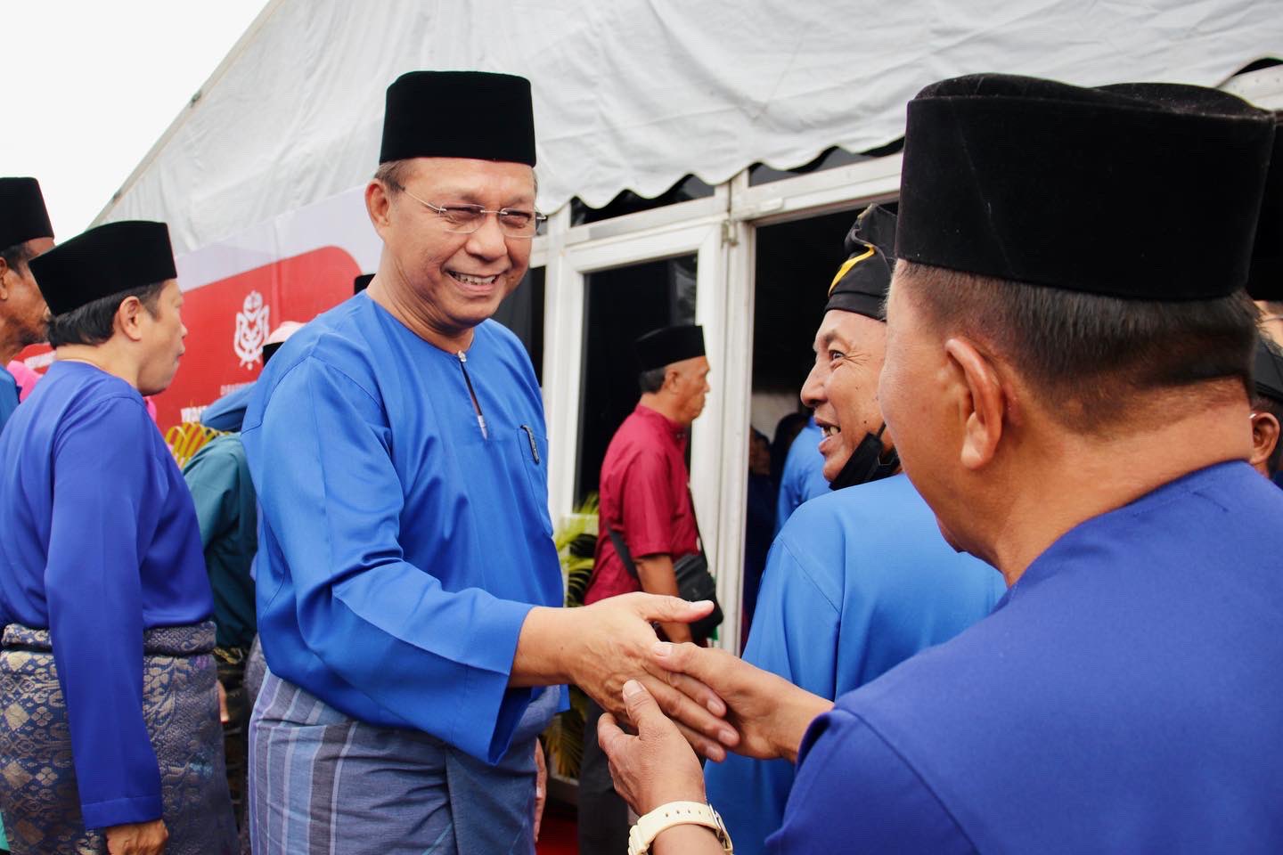 Hasni Mohammad ๐ฒ๐พ (@Hasni_Johor) / Twitter Hasni Mohammad ๐ฒ๐พ (@Hasni_Johor) / Twitter