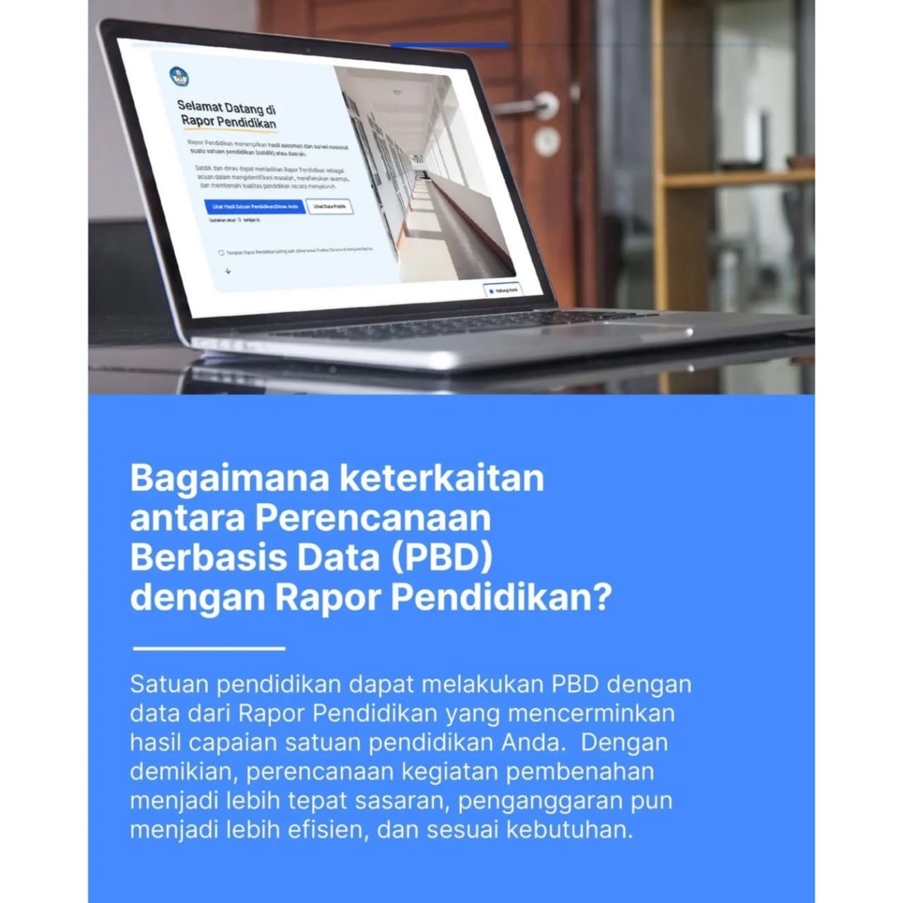 BPMP Maluku Utara (@bpmp_malut) / Twitter