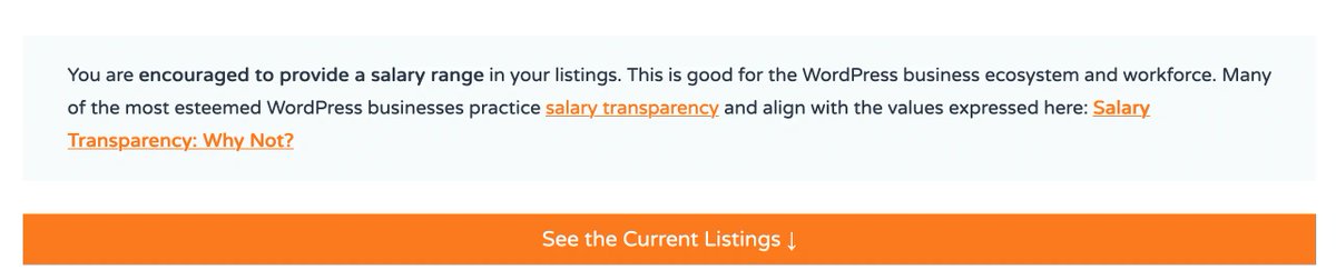 Post Status on Twitter: "RT @post_status: Thanks to @Ny_The_Creator, @Piccia, and others who ...