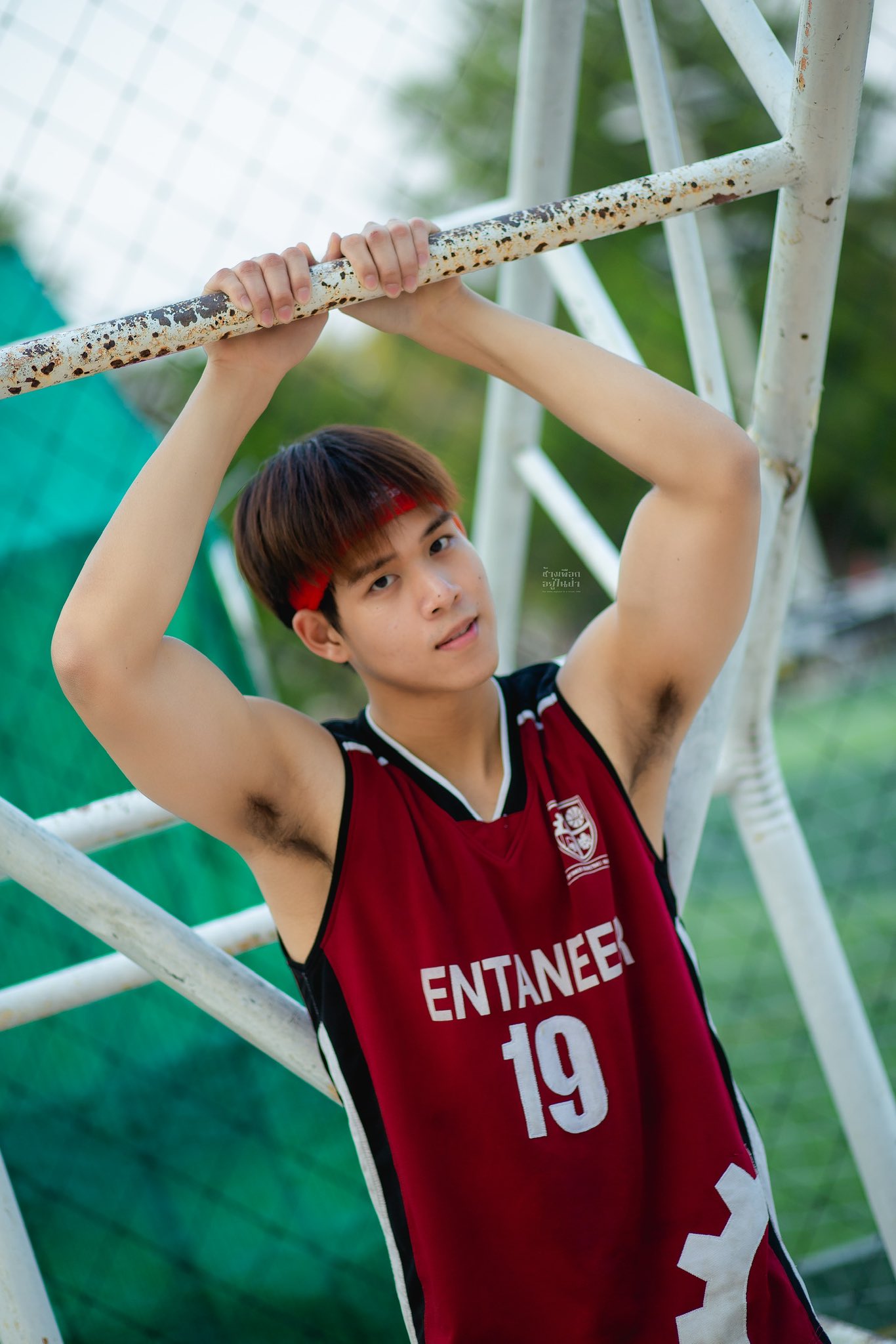 ช้างเผือกอยู่ในป่า on Twitter: "แข่งบาสเฟรชชี่มีเมื่อไรนะ แข่งเสร็จละครับ ห๊าาาาา บอม ...