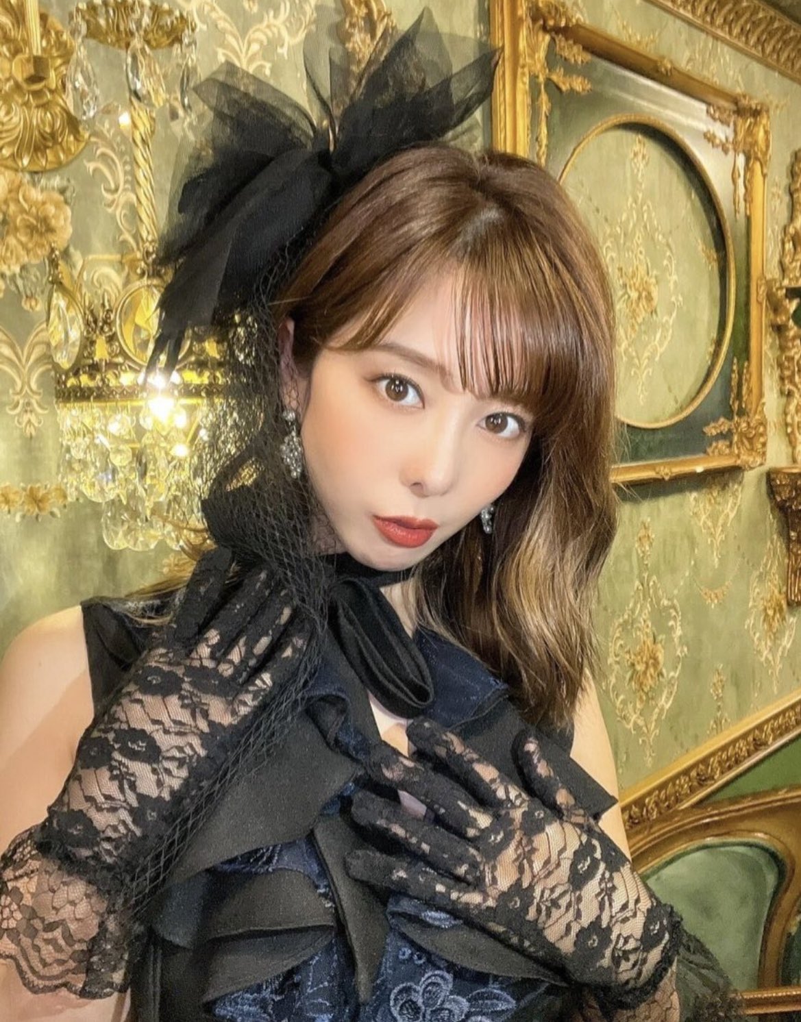 かっぱ恵比寿ちゃん On Twitter こういうのがアプリでよくある話なのか😭 Vmzvujg7tq Twitter 