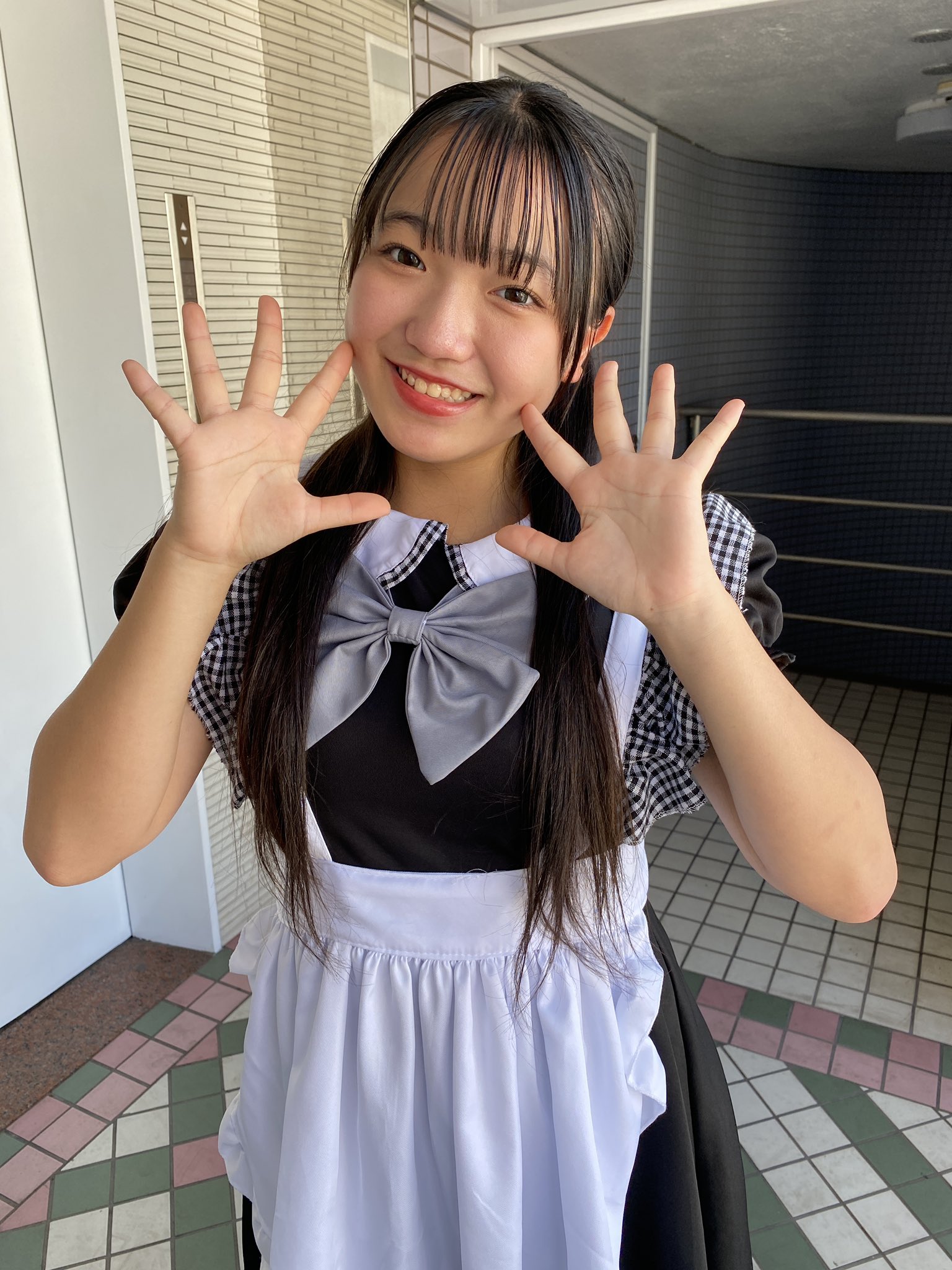 【SPATIO公式】10/29ハロウィン撮影会 10/30ハロウィンライブ 予約受付中 (@cinemascope21) / Twitter