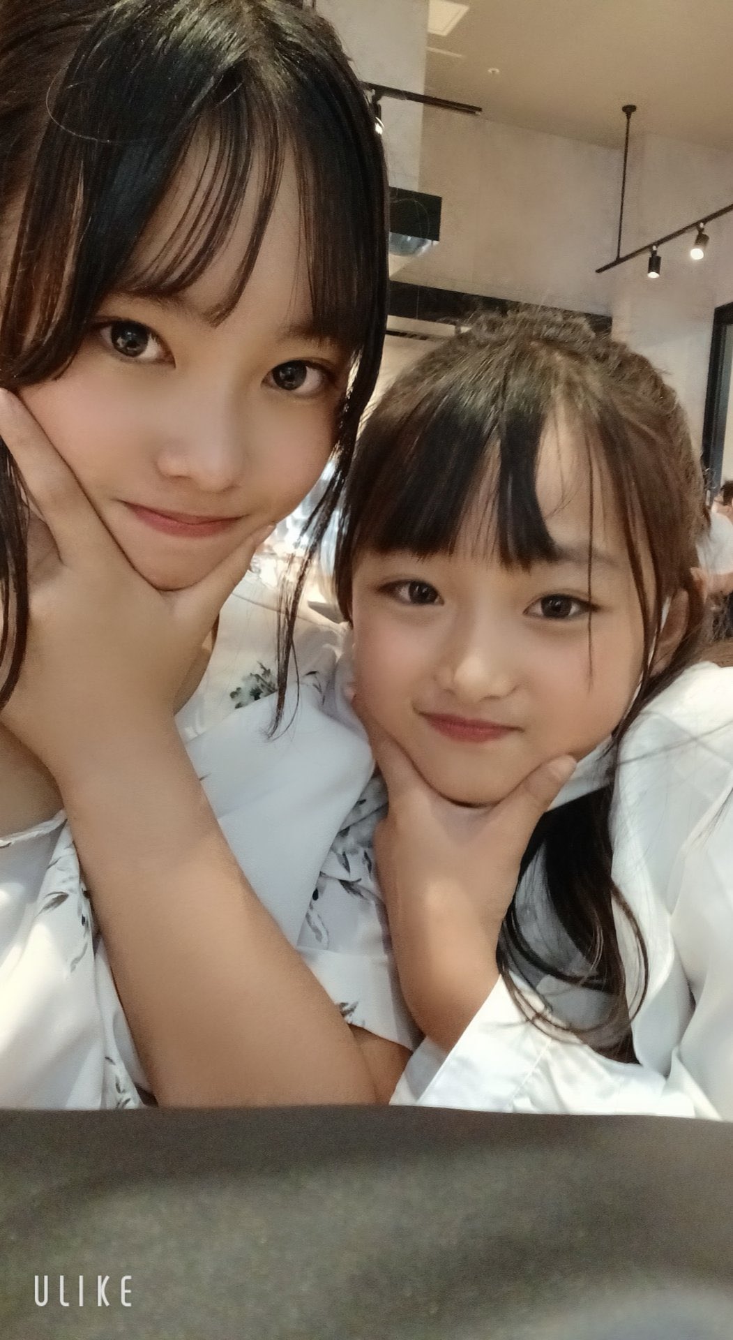 【SPATIO公式】10/29ハロウィン撮影会 10/30ハロウィンライブ 予約受付中 (@cinemascope21) / Twitter