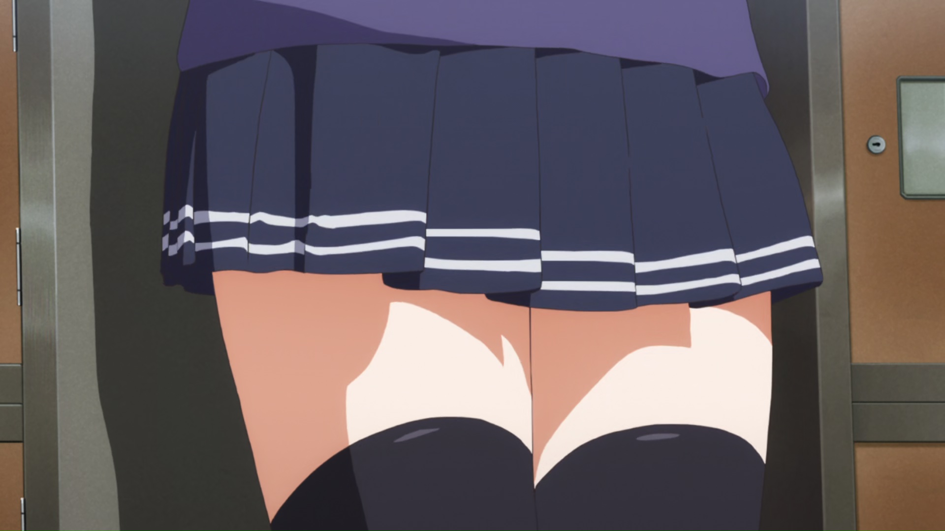 ryonamoon on Twitter: "JK… https://t.co/mU9DnIUA1U" / Twitter