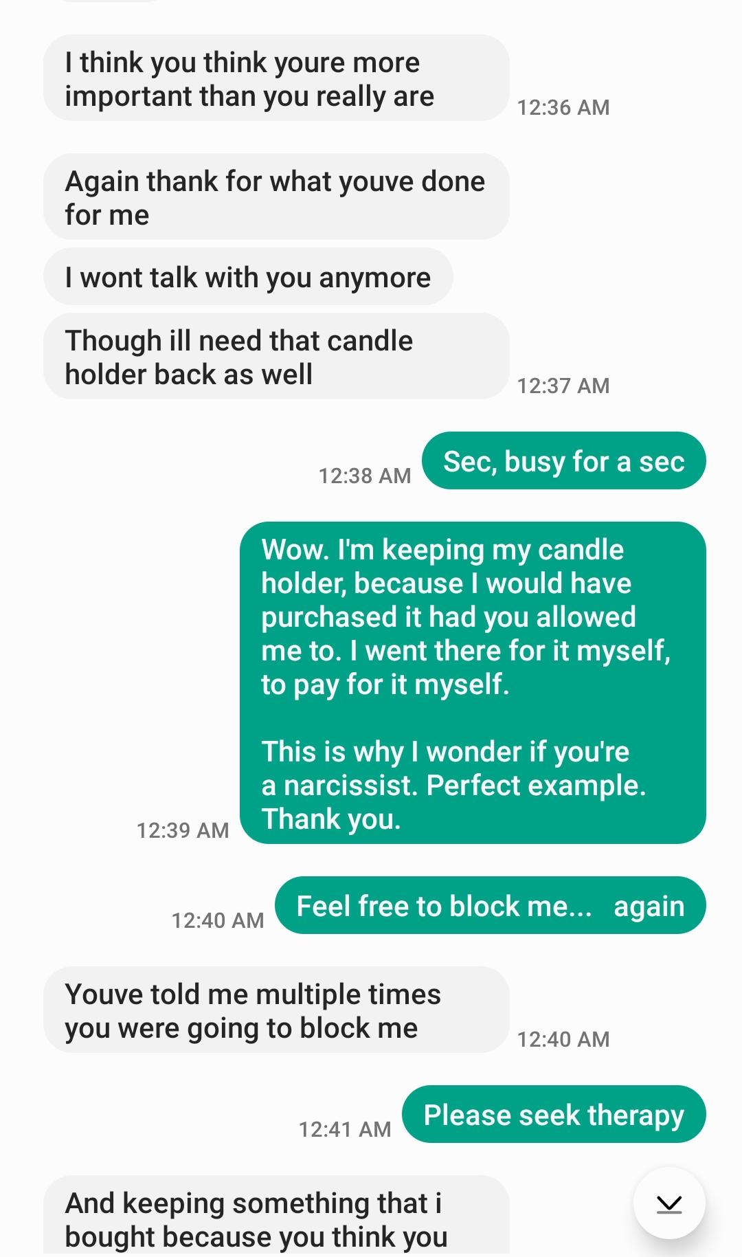 Askaubry ёяжэ On Twitter So She Now Owes Him ёяшт Https T Co