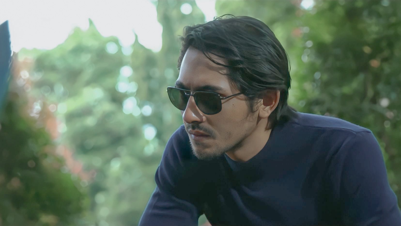 Heni Rohaeni ssi (@SsiHeni) / Twitter