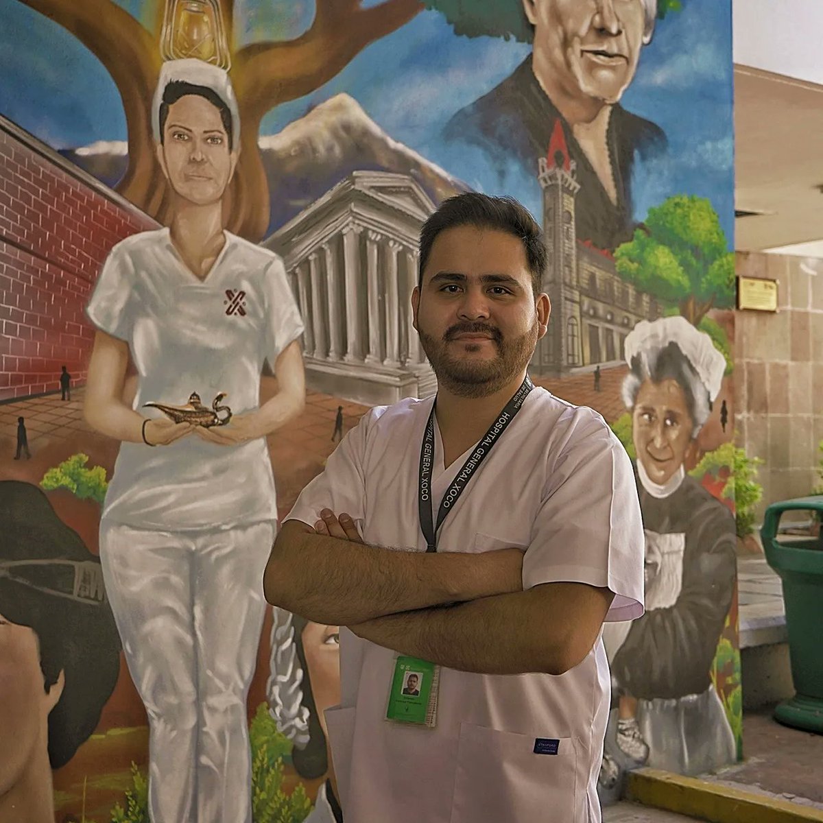 Secretaría de Salud de la Ciudad de México on Twitter: Secretaría de Salud de la Ciudad de México on Twitter: