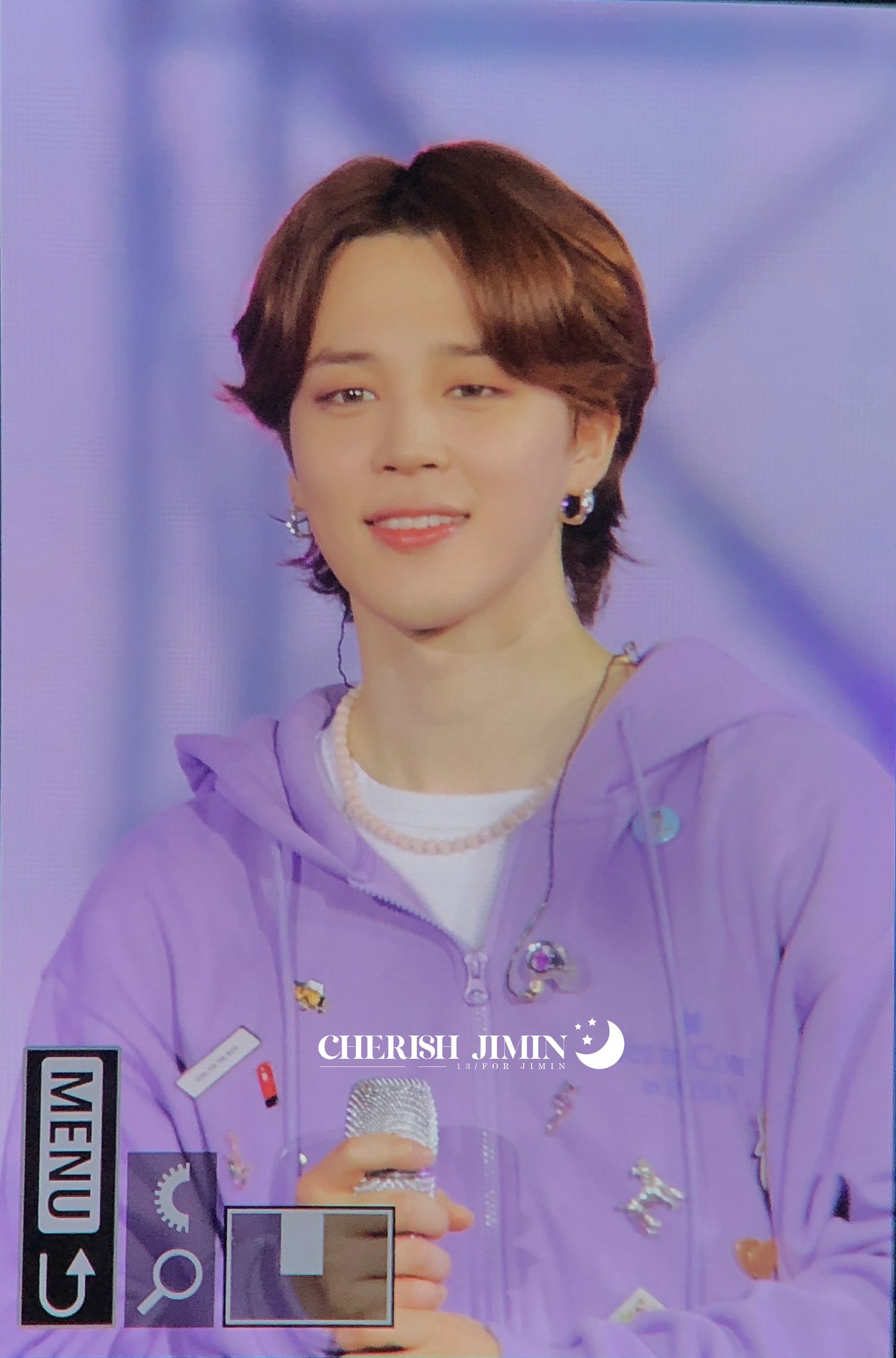 CHERISH_JIMIN (@CHERISH_JIMIN13) / Twitter