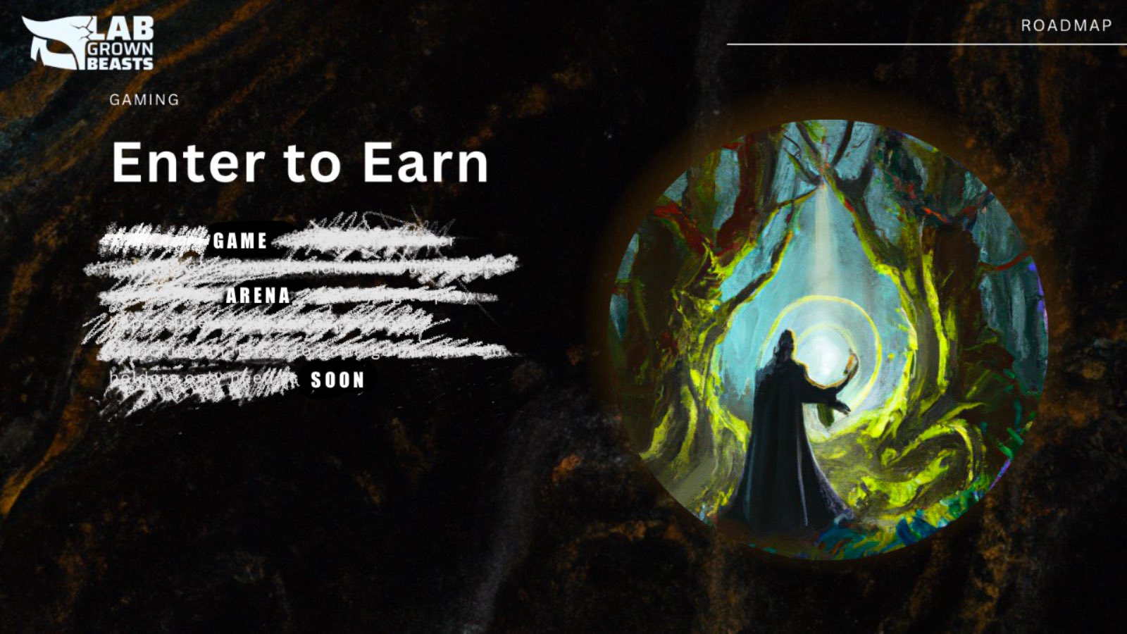 @flexis_eth/Alpha Groups NFT / Twitter