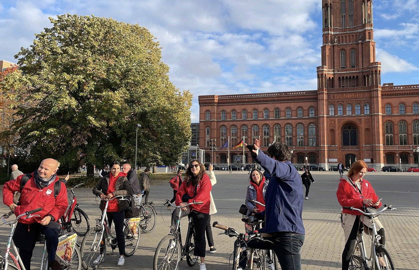 PES 🌹🇪🇺 (@PES_PSE) / Twitter