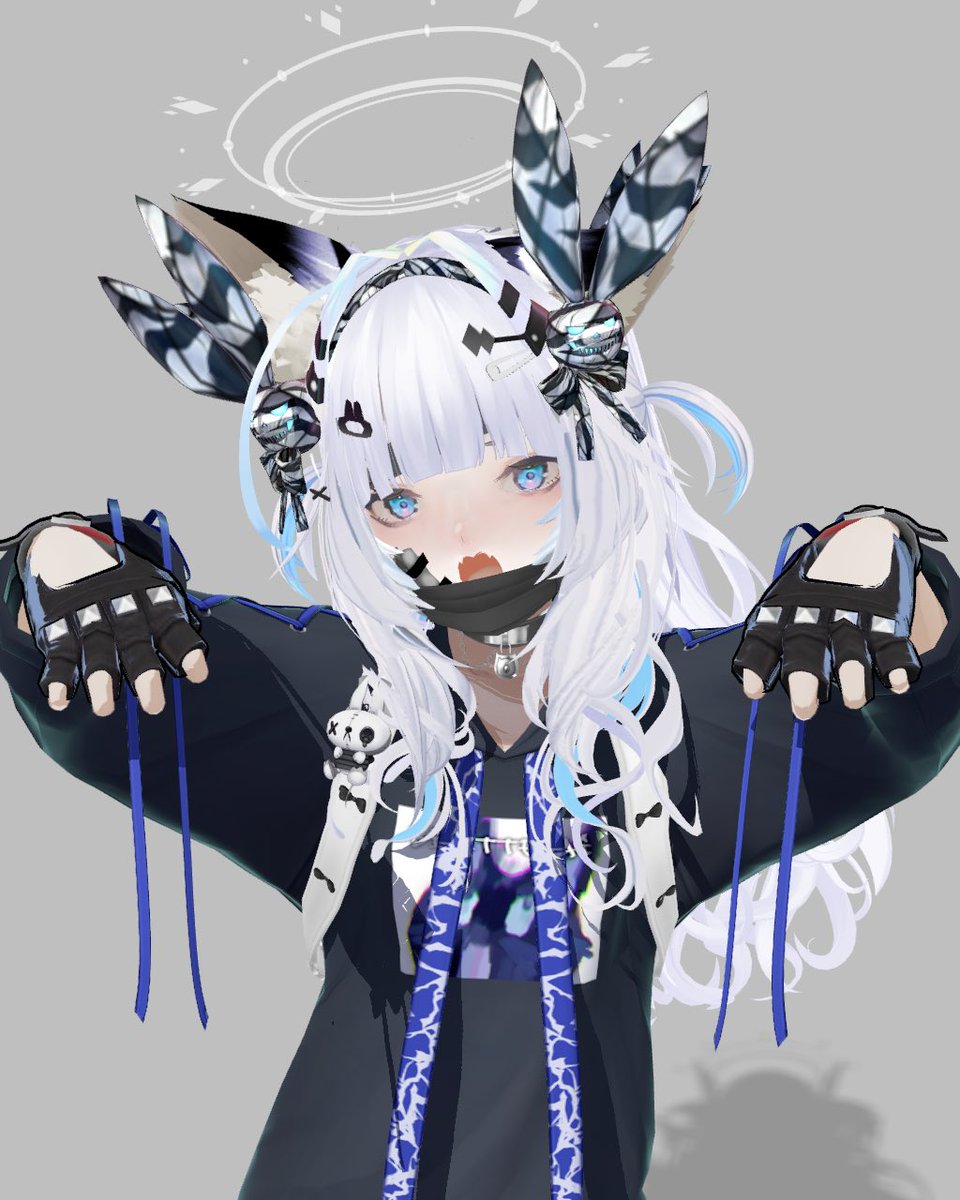 NKZM (@sunani_umatte) さんのイラスト・マンガ作品まとめ (23 件) - Twoucan