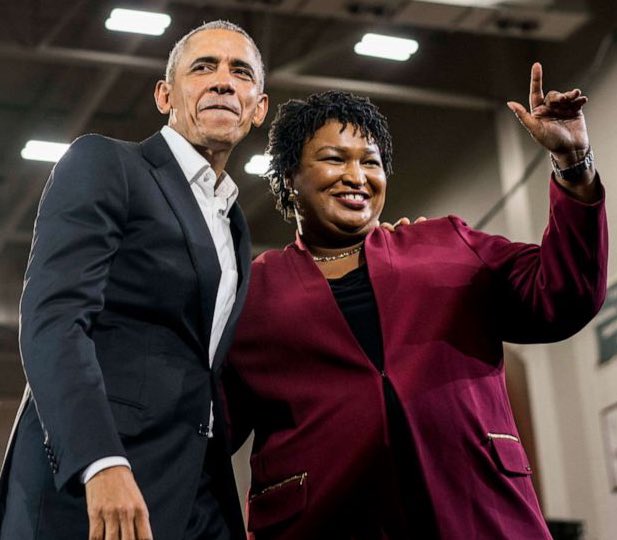Madam Vice President Harris is THEE GOAT! on Twitter: Madam Vice President Harris is THEE GOAT! on Twitter: