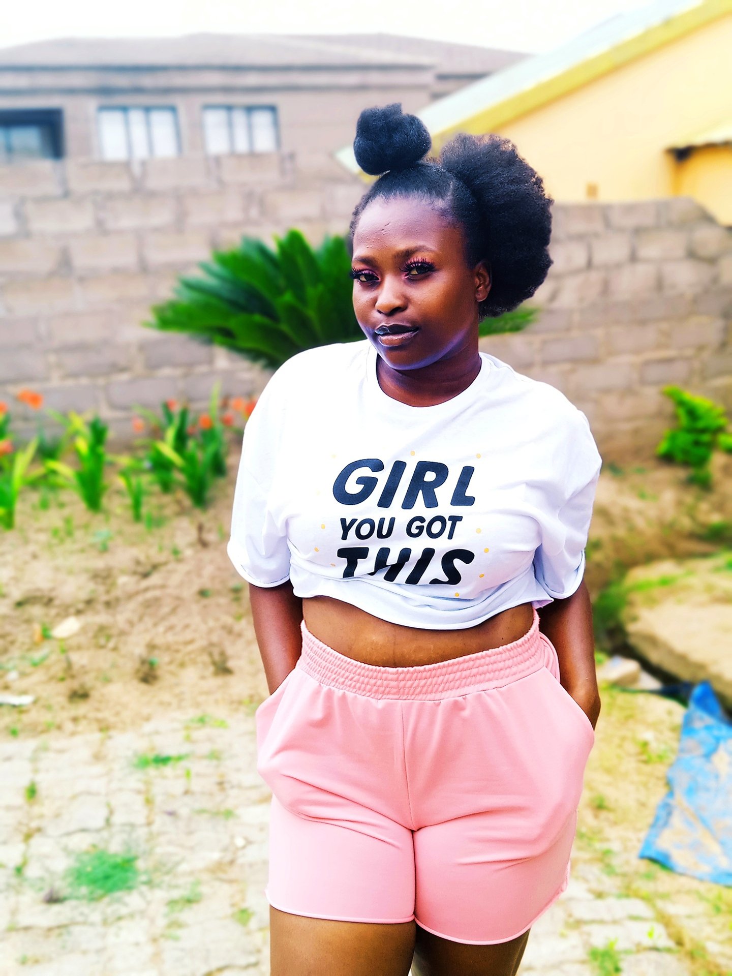 Darko Blagojevic (@DarkoBl76210091) / Twitter