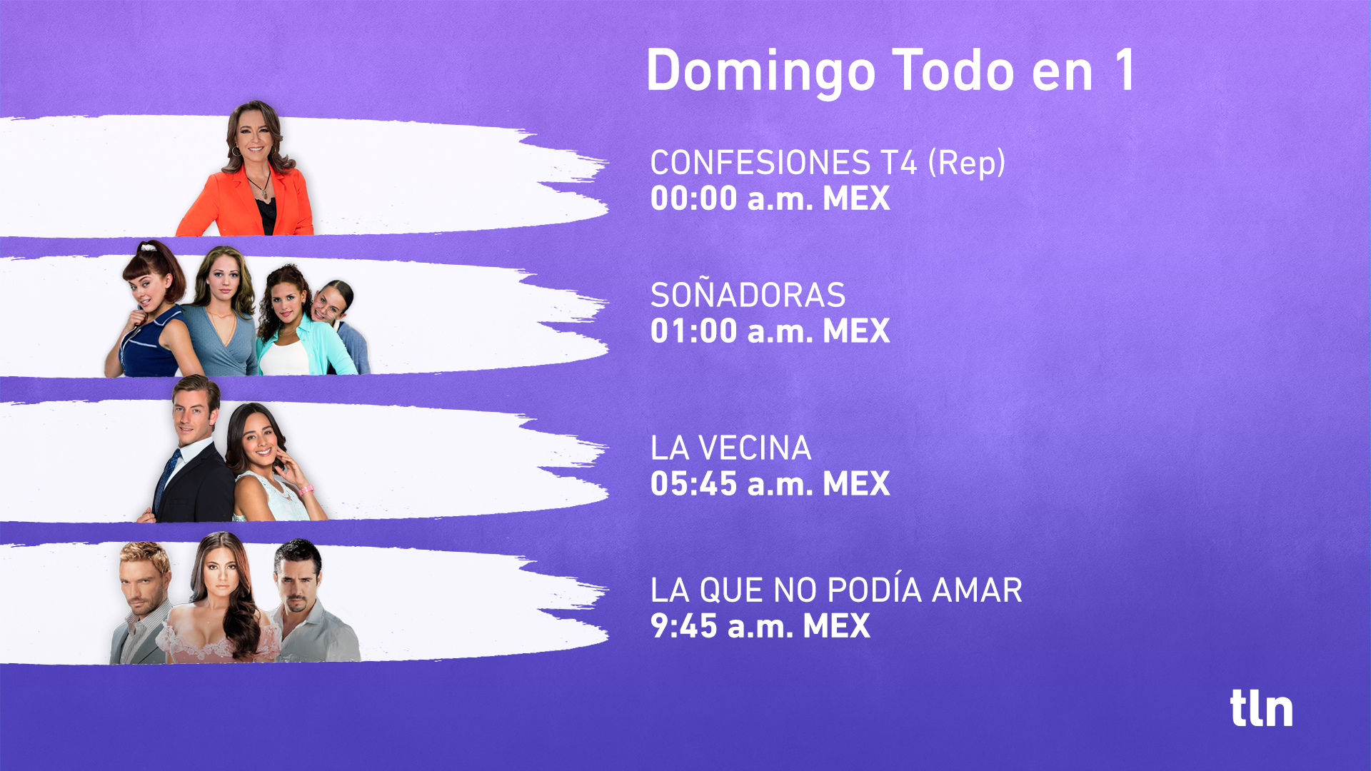 tlnovelas on Twitter: tlnovelas on Twitter:
