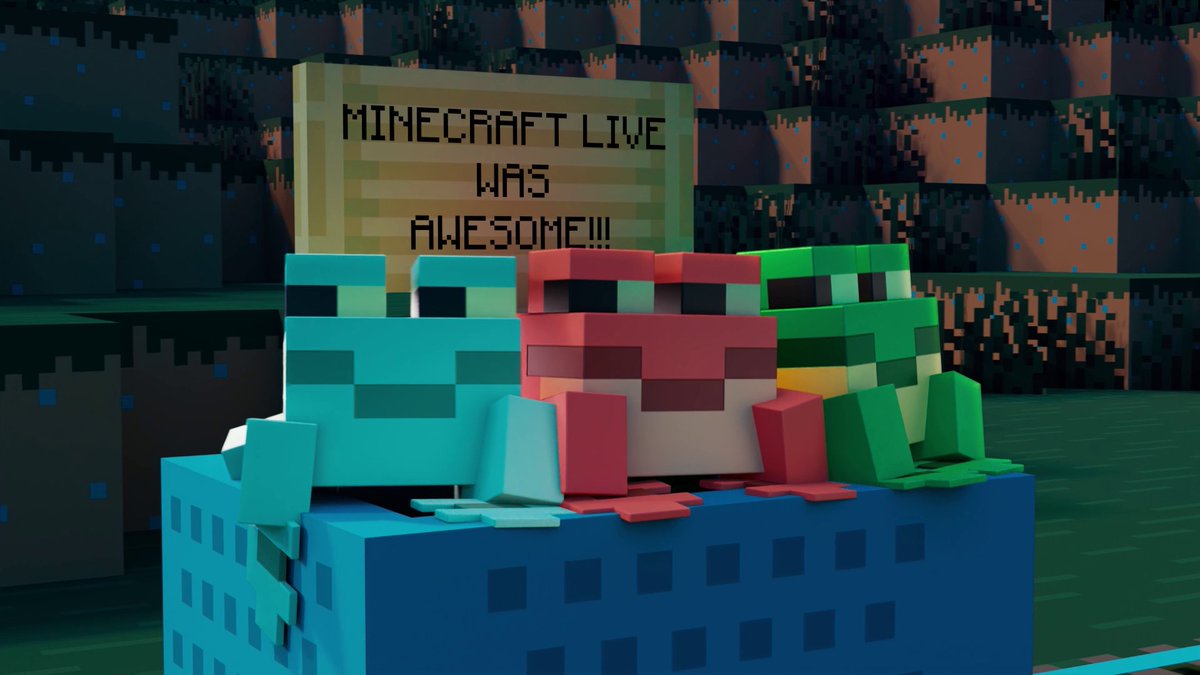 Out Of Alexs System Military Wife Era On Twitter Rt Minecraft