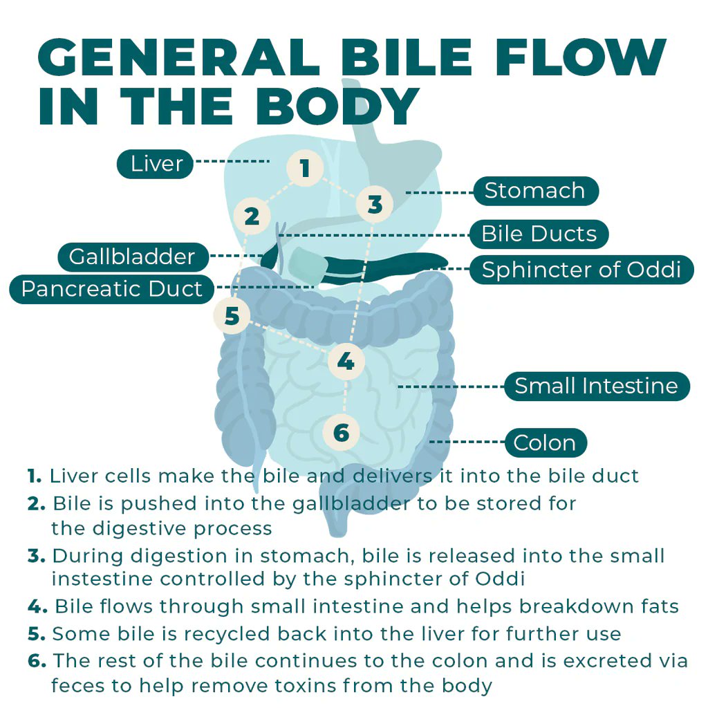 1/54 I feel like killing myself, the elderly man tells me Gloomy, life ...