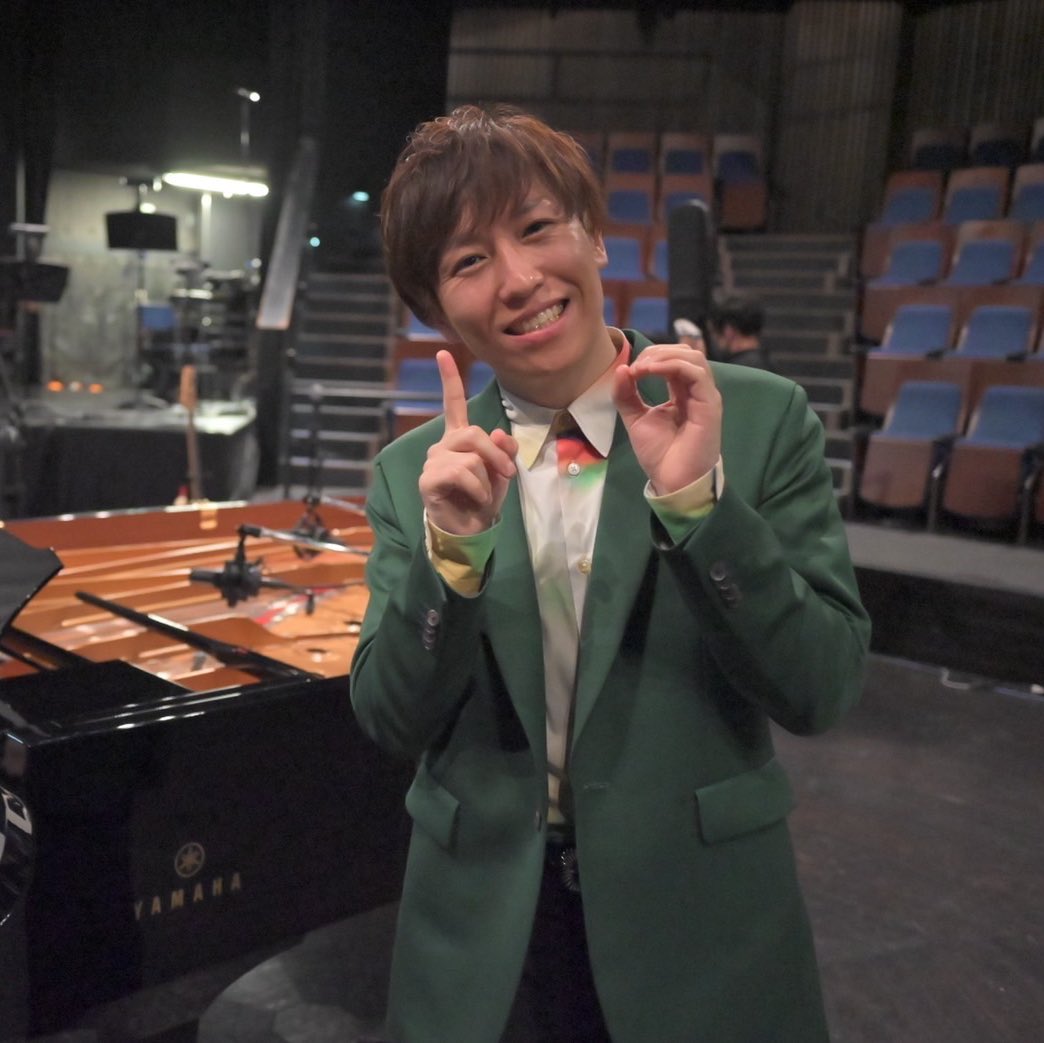 激安通販 けさまる様 fawe.org