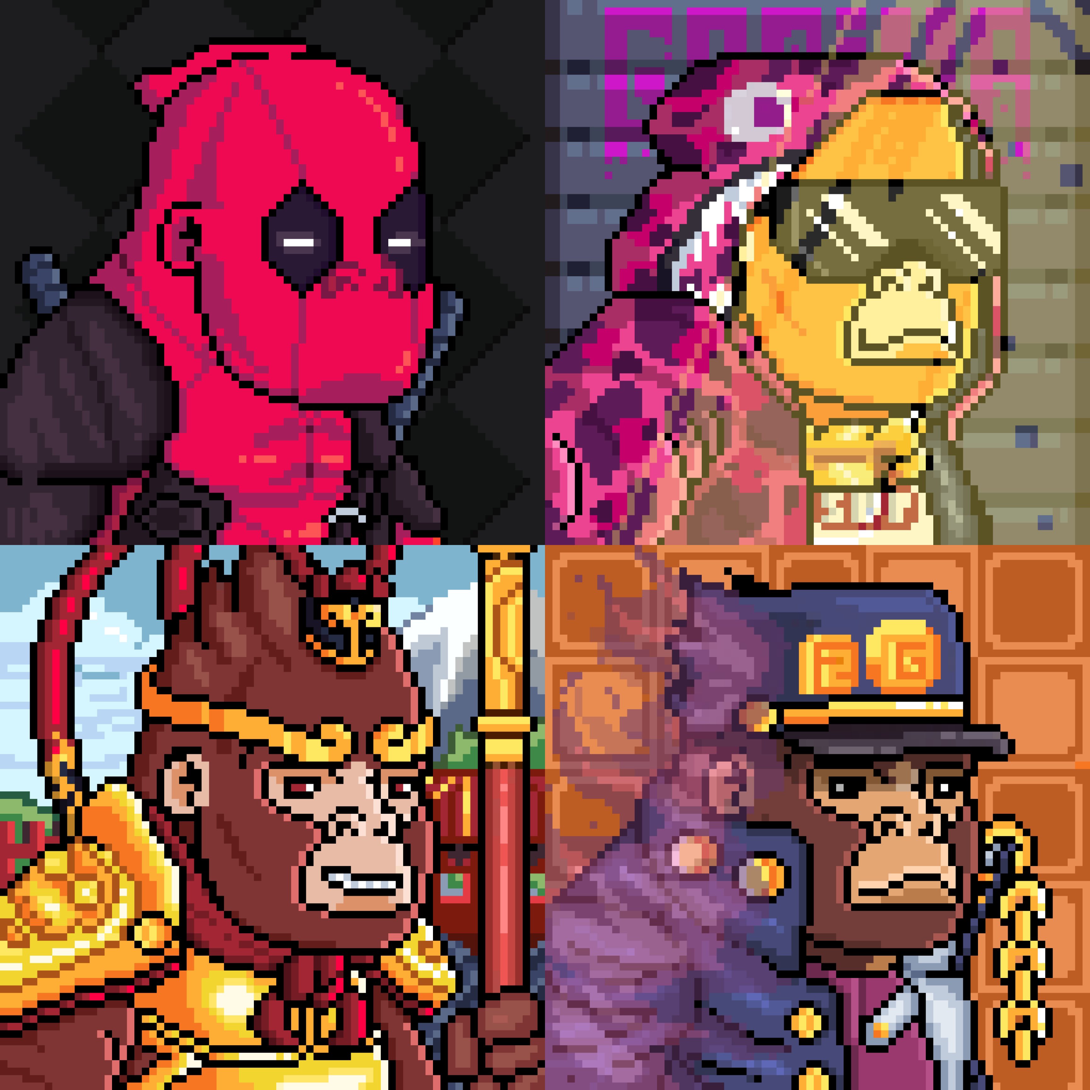 Satoshi Cobra S L (@SatoshiCobrax) / Twitter