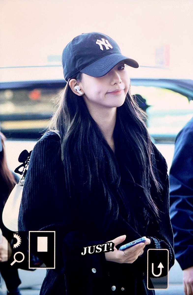 karina is the cutest when she pouts 🫶🏼 karina pics @karinaspics