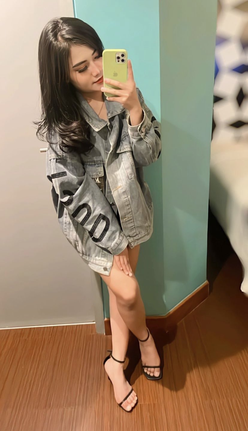 cindy cantika on Twitter: "Hiii... https://t.co/U5xJevibwg" / Twitter