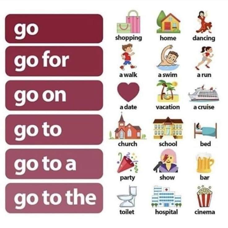 BarcelonaQueen III On Twitter RT English idioms9 Common barcelonaqueen-iii-on-twitter-rt-english-idioms9-common