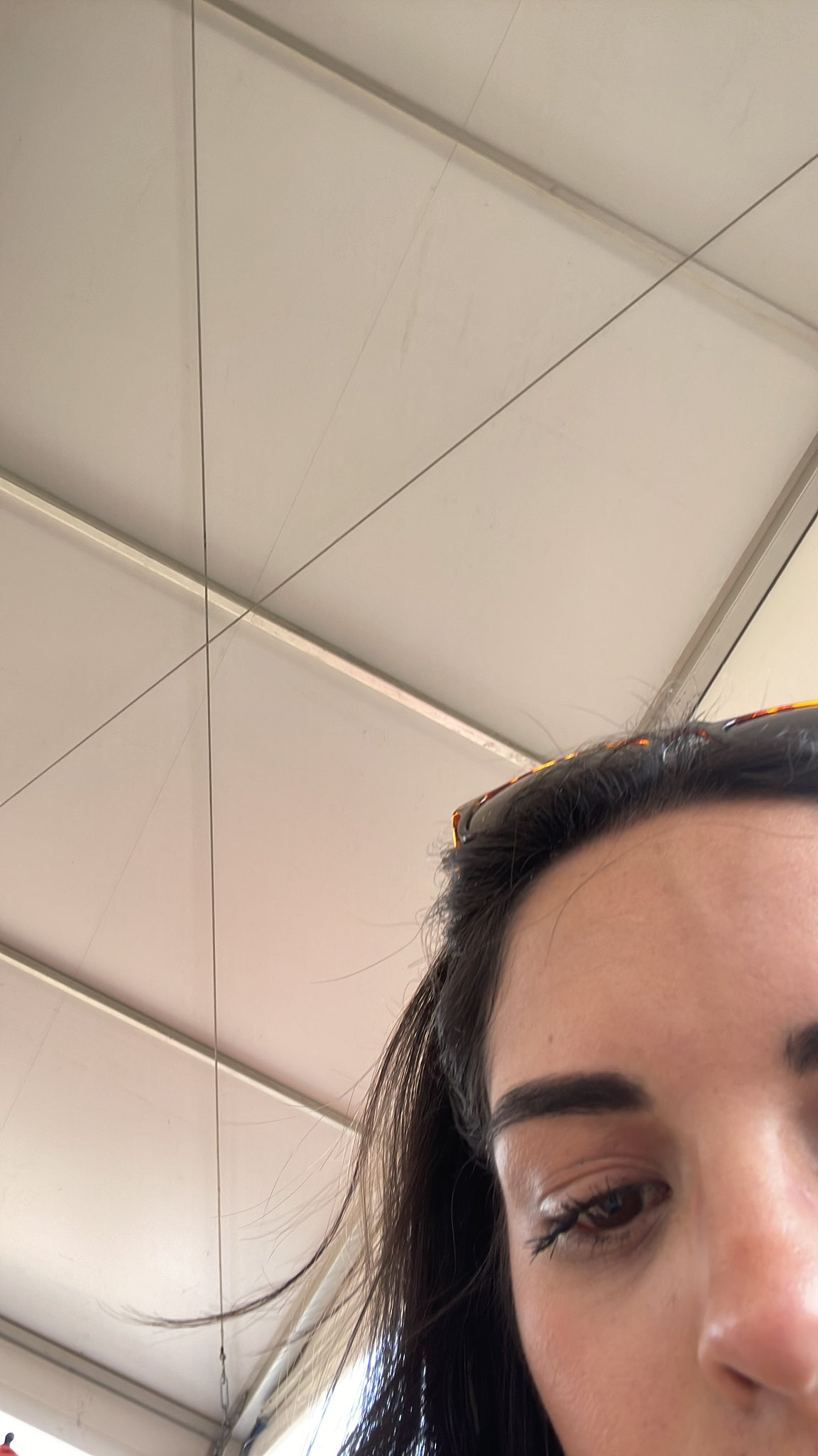 AimAssist on Twitter: "hi https://t.co/fUfV4Vm1kG" / Twitter