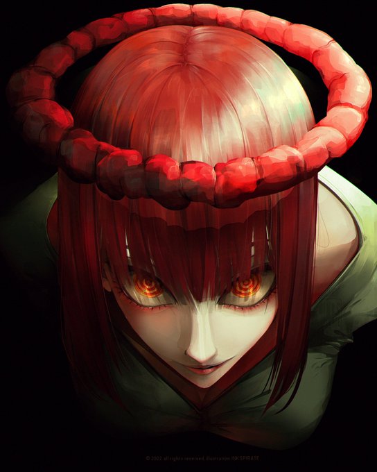 Inkspirate | Commission Open (@Inkspirate_art) さんのイラスト・マンガ作品まとめ (56 件 ...