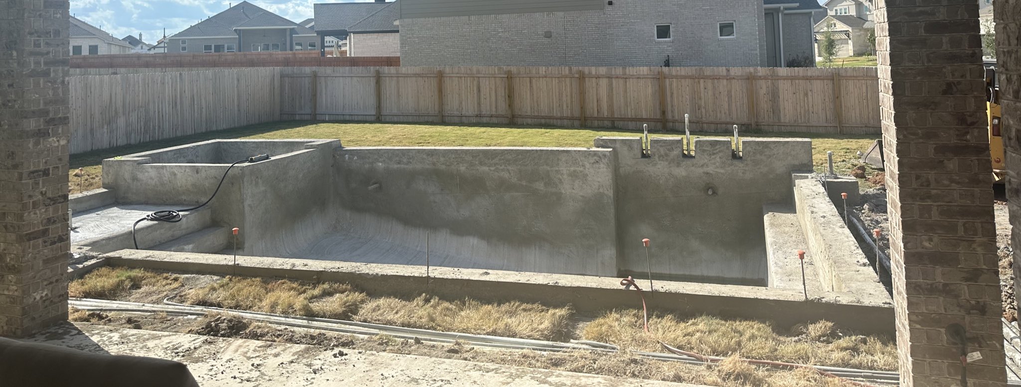 TW Pornstars - Ғᴀɴᴅʏ. Twitter. Pool progress… pool streams inc 👀💦. 8:56 ...