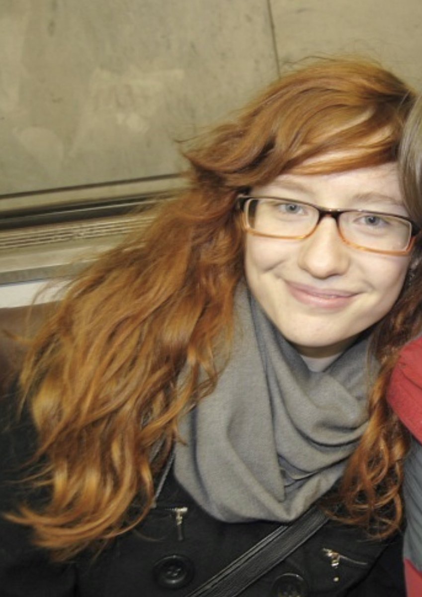 ВЗРОСЛЫЙ КОНТЕНТ On Twitter А это я в 15 лет 🫡