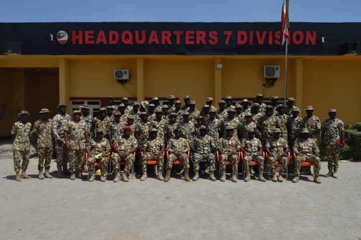 SpyeTV Spye Communications Ltd on Twitter: "Redouble Your Efforts, Remain Discipline and Loyal ...