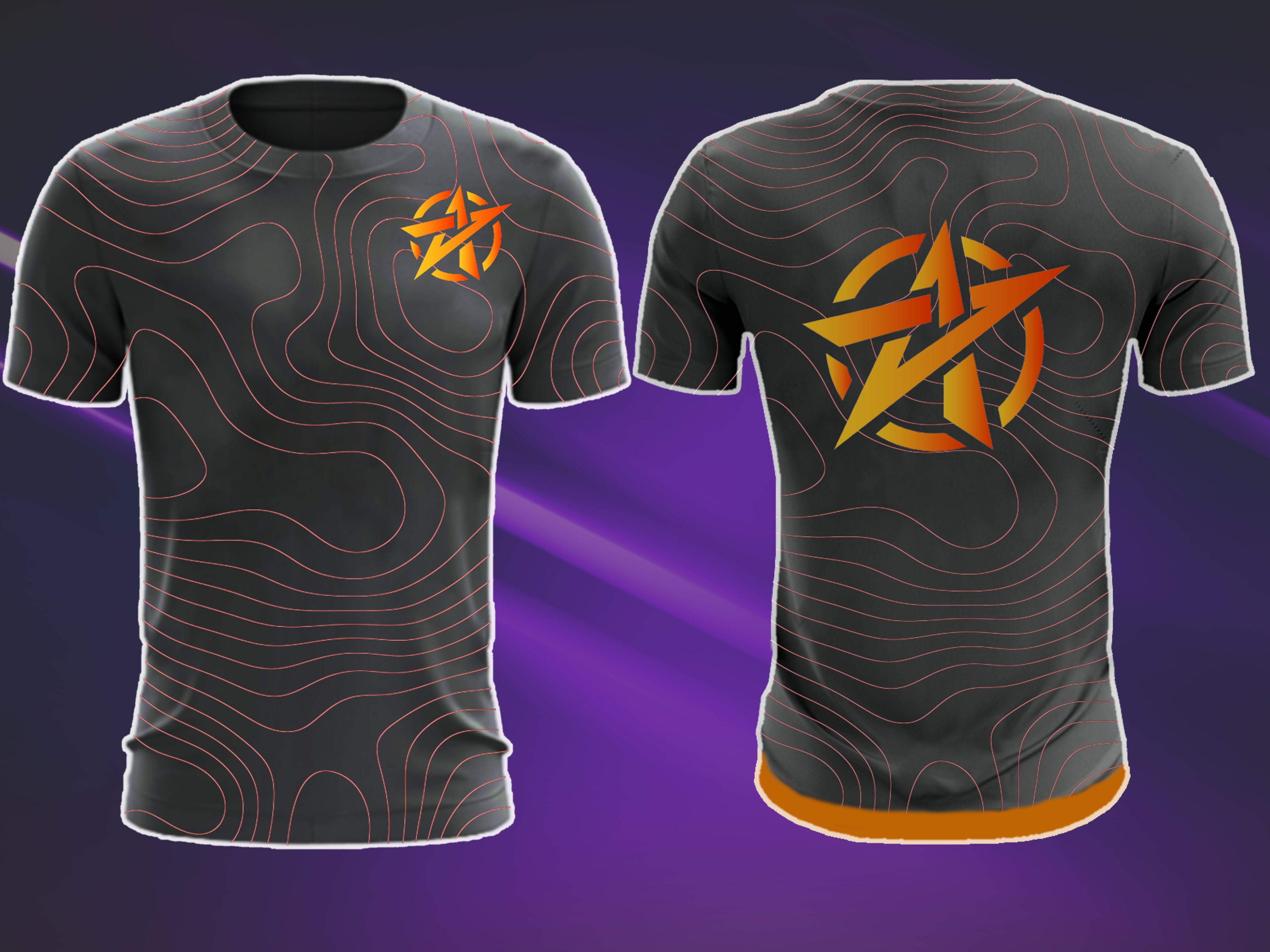 Chillzz (@ChiLLzz_GFX) / Twitter