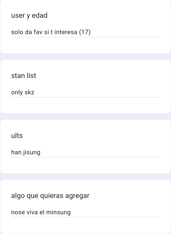 MAXIDENT 3RD WIN on Twitter: "https://t.co/BbBNEWfog5" / Twitter