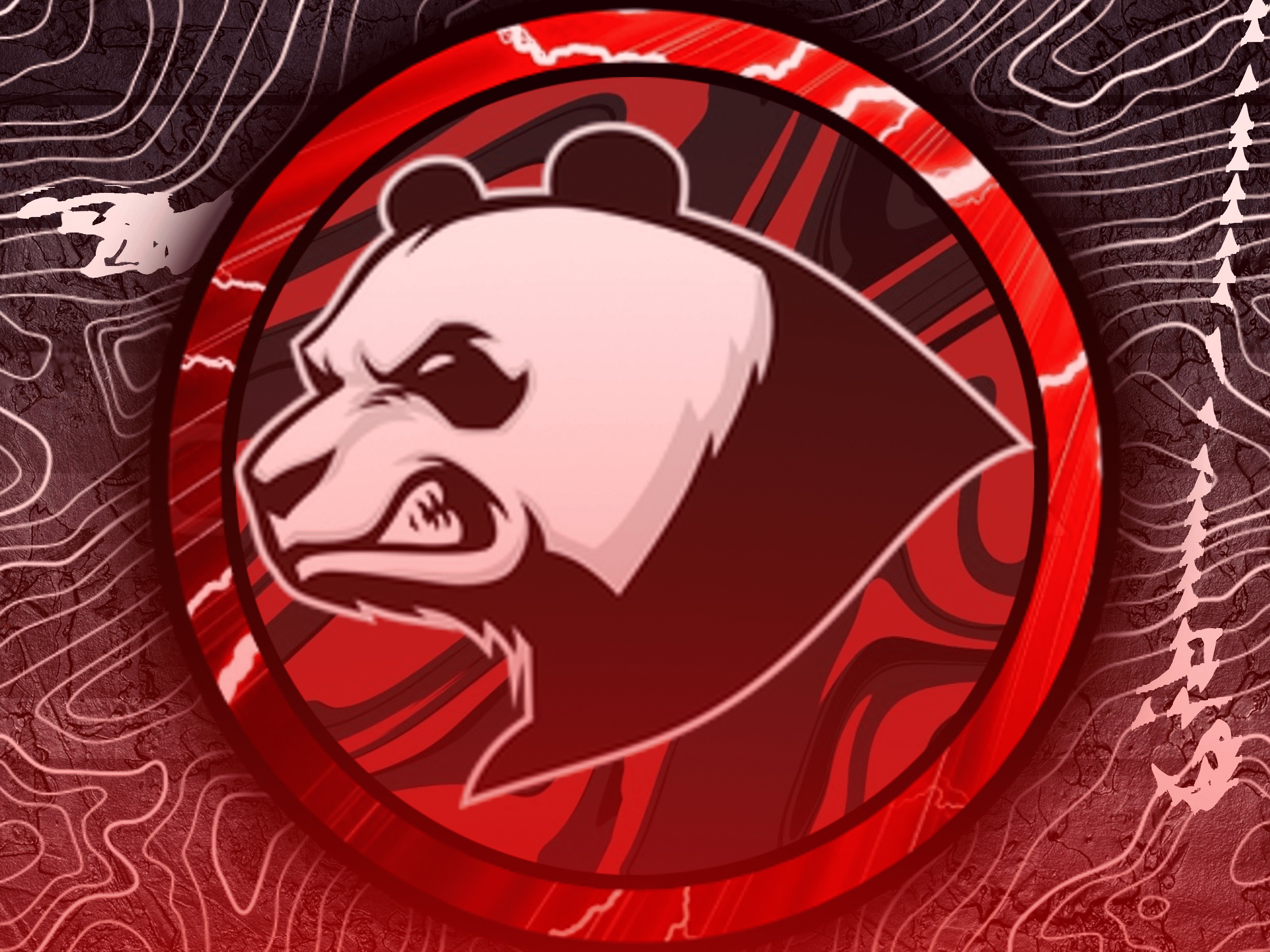 Chillzz (@ChiLLzz_GFX) / Twitter