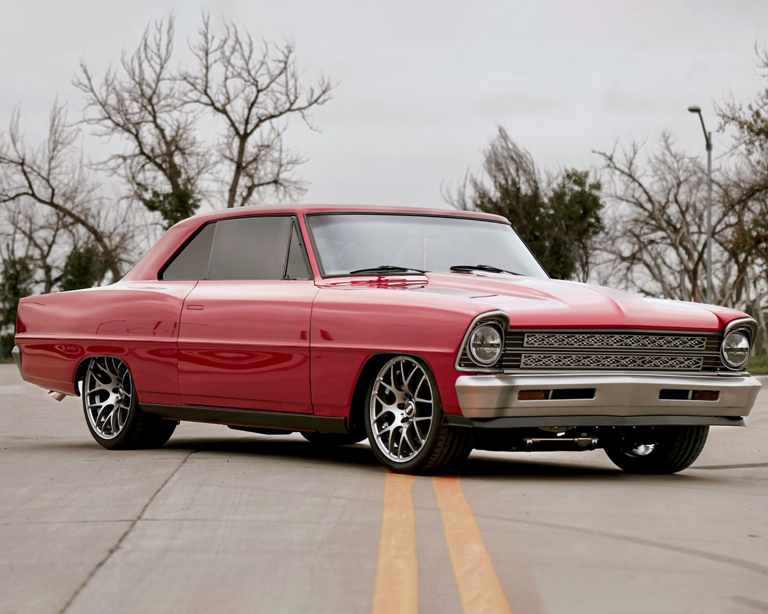 Barrett-Jackson on Twitter: Barrett-Jackson on Twitter: