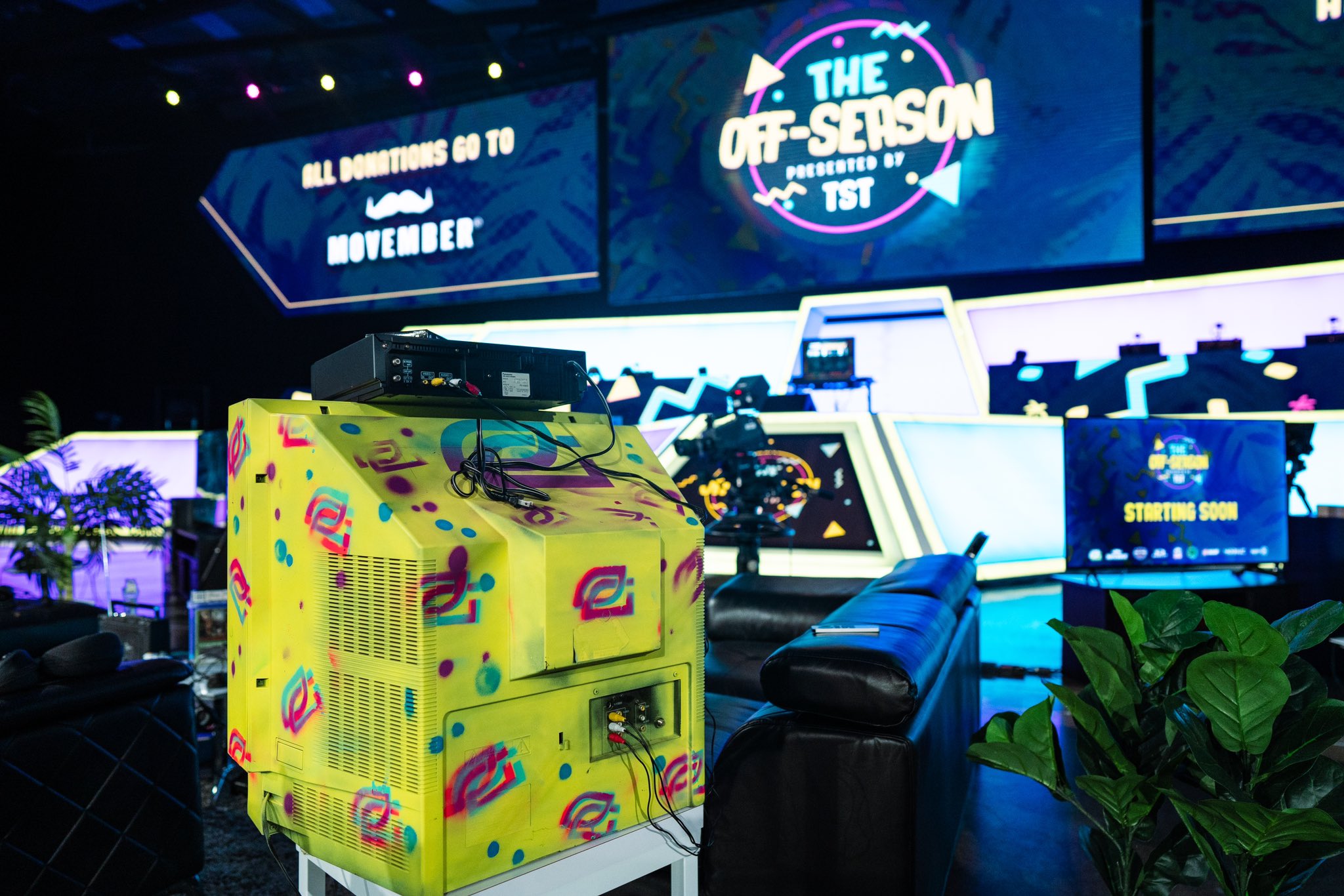 OpTic Texas (@OpTicTexas) / Twitter