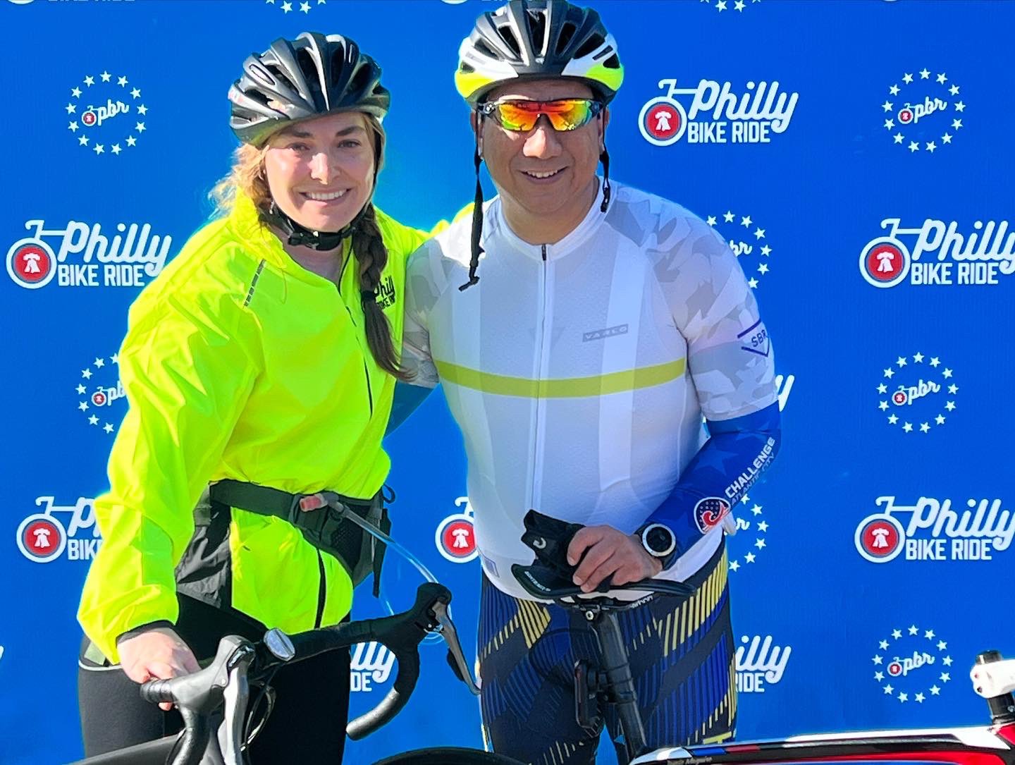 TW Pornstars - 2 pic. Alexandra M. Hunt. Twitter. Inaugural ...