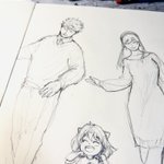 たけじい (@takeo72) さんのイラスト・マンガ作品まとめ (1,169 件) - Twoucan