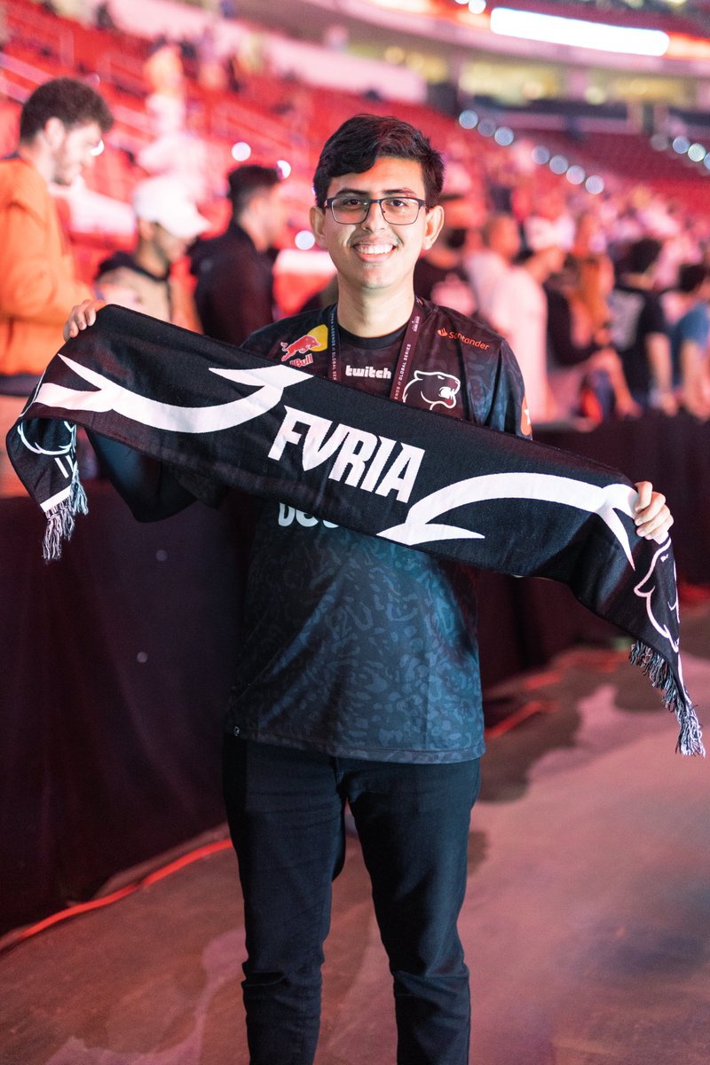 FURIA USA πΊπ² on Twitter: FURIA USA πΊπ² on Twitter: