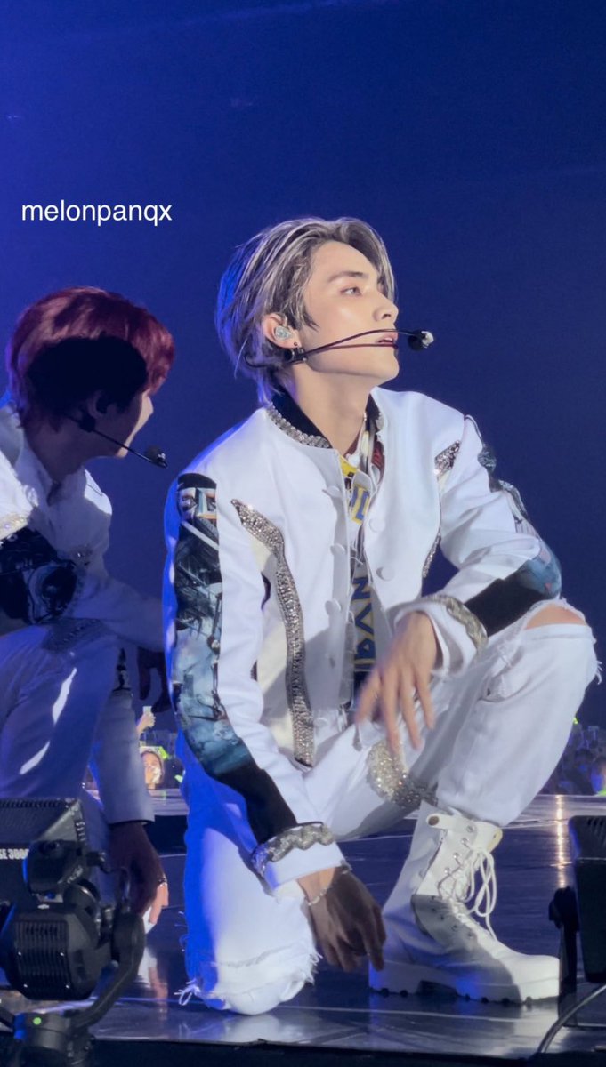 . on Twitter: "coke,molly,melatonin,cherry codeine,sprite,vicodin, and shaved ice with lemons"