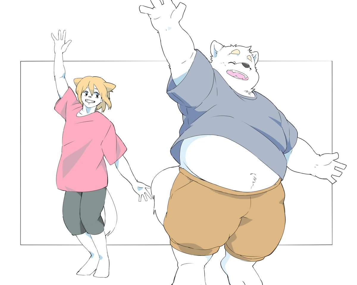 あいののtwitterイラスト検索結果 古い順 。
